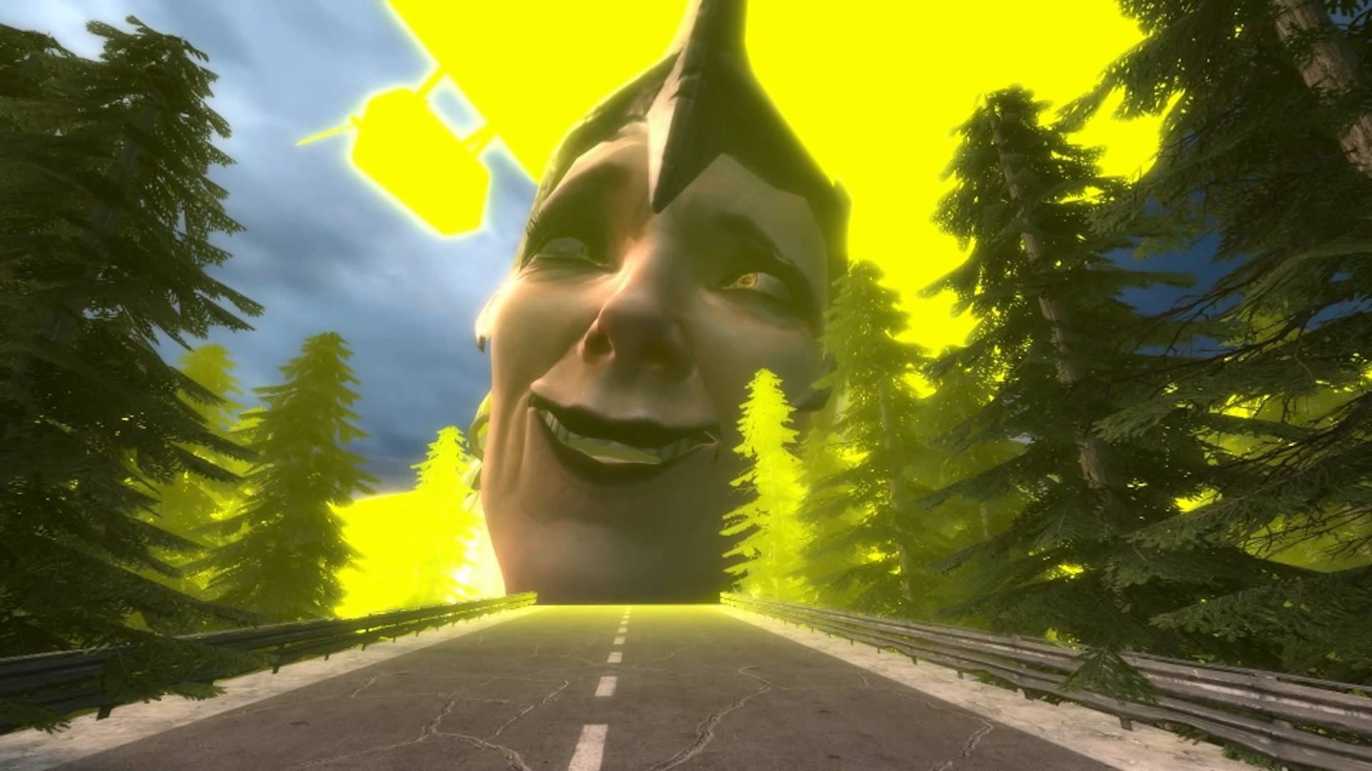 LSD Dream Wallpapers - Top Free LSD Dream Backgrounds - WallpaperAccess