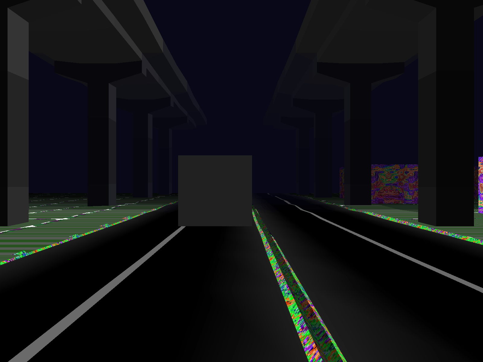 LSD Dream Wallpapers - Top Free LSD Dream Backgrounds - WallpaperAccess