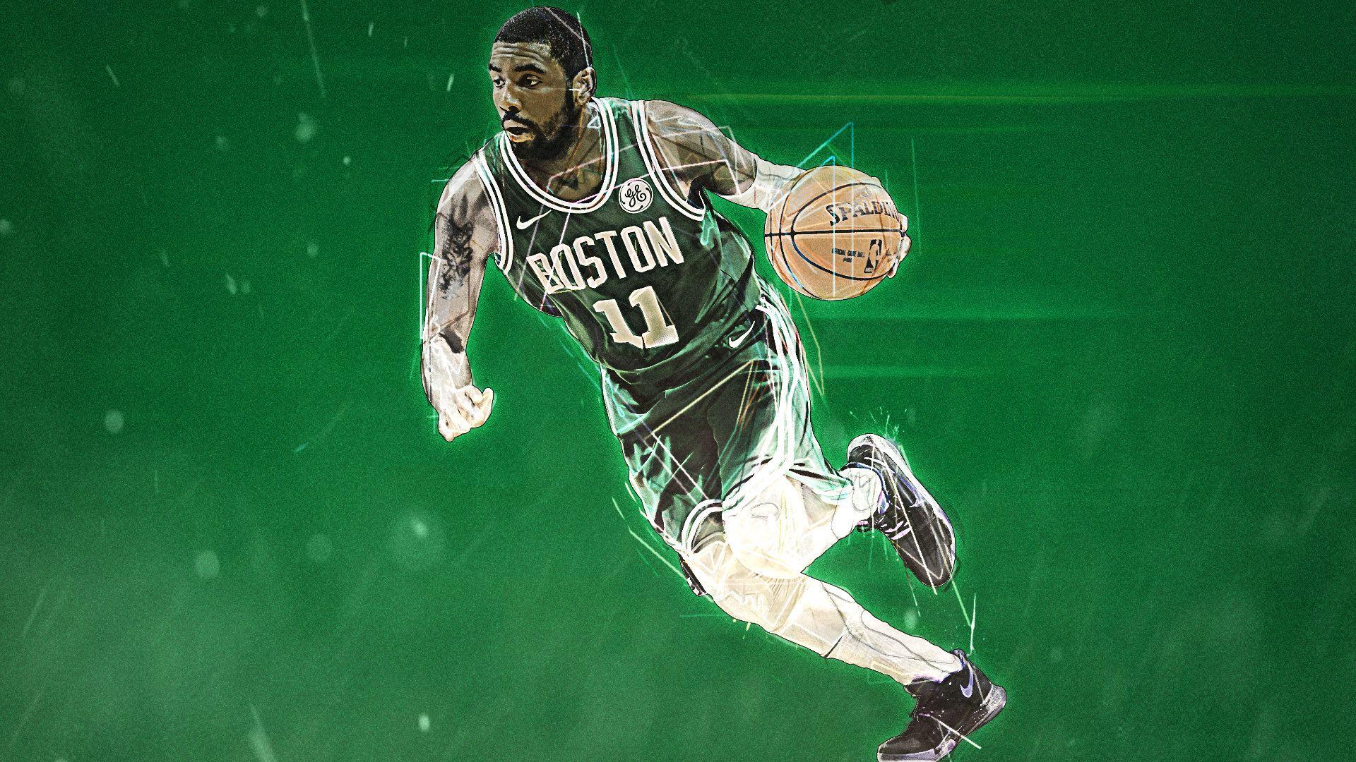 Dope Basketball Wallpapers - Top Free Dope Basketball Backgrounds ...