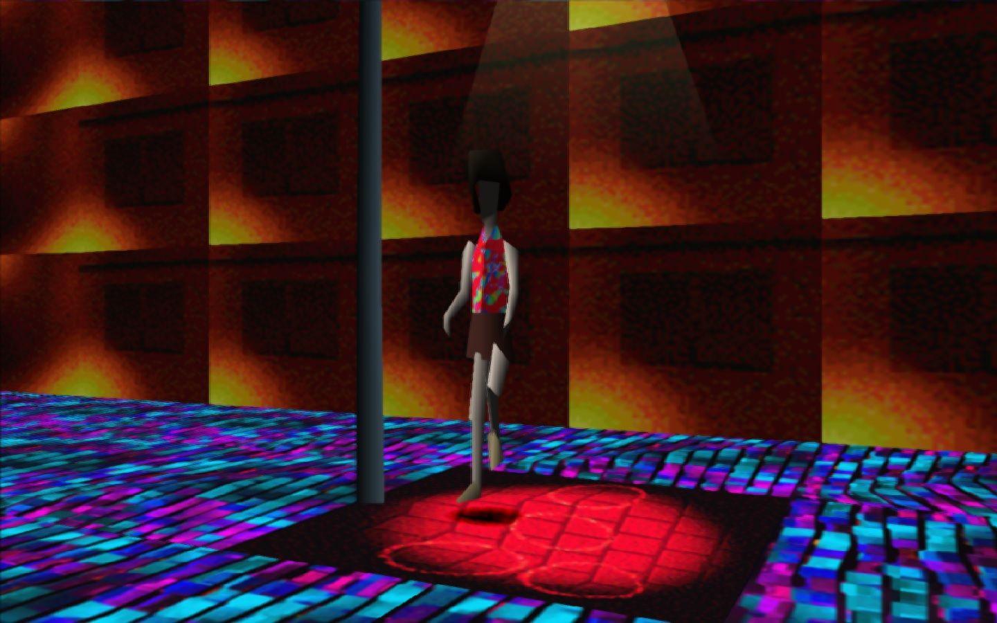 LSD Dream Wallpapers - Top Free LSD Dream Backgrounds - WallpaperAccess