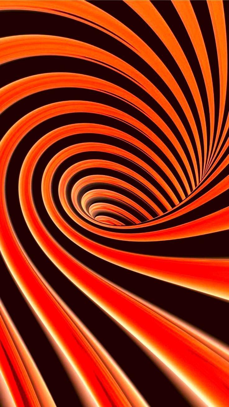 Optical Illusion Phone Wallpapers - Top Free Optical Illusion Phone ...