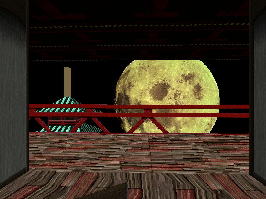 LSD Dream Wallpapers - Top Free LSD Dream Backgrounds - WallpaperAccess