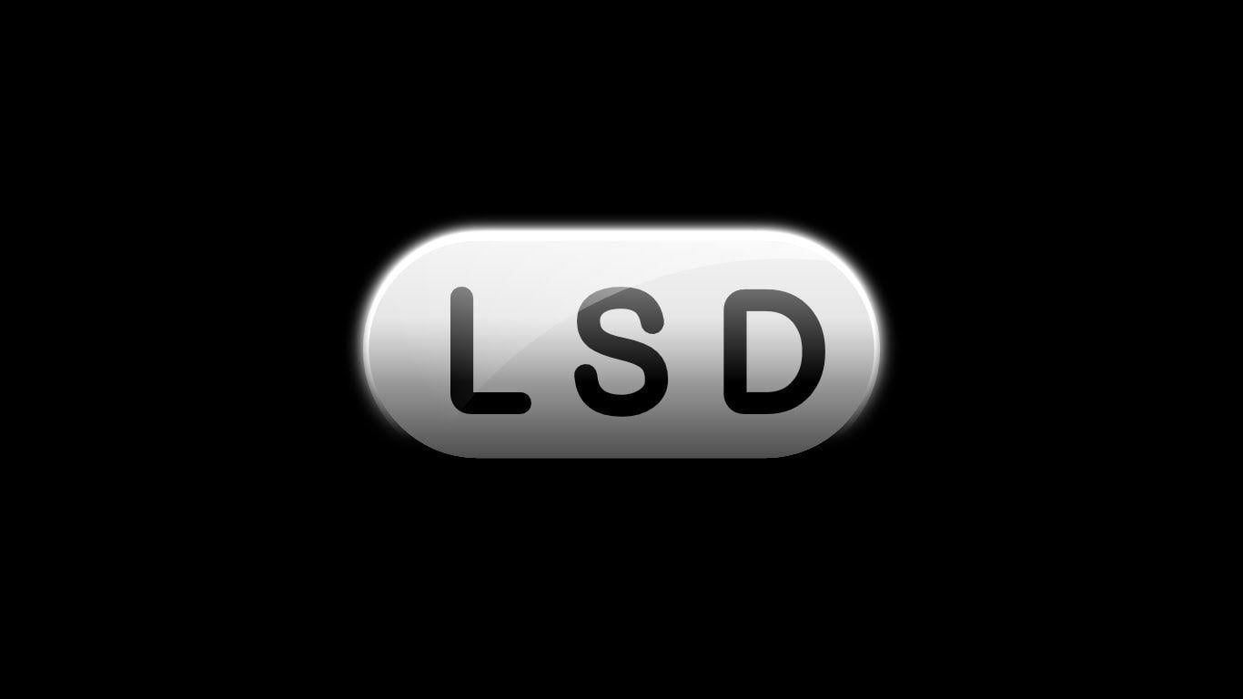 LSD Dream Wallpapers - Top Free LSD Dream Backgrounds - WallpaperAccess