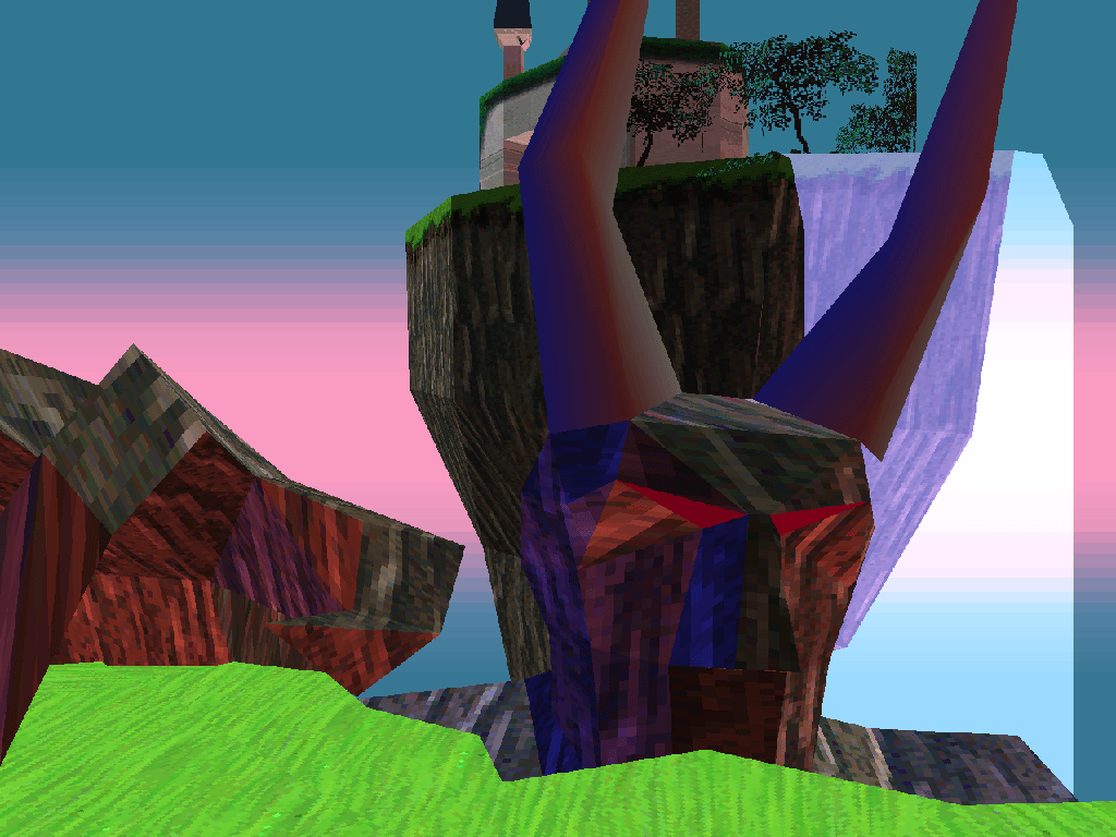 LSD Dream Wallpapers - Top Free LSD Dream Backgrounds - WallpaperAccess