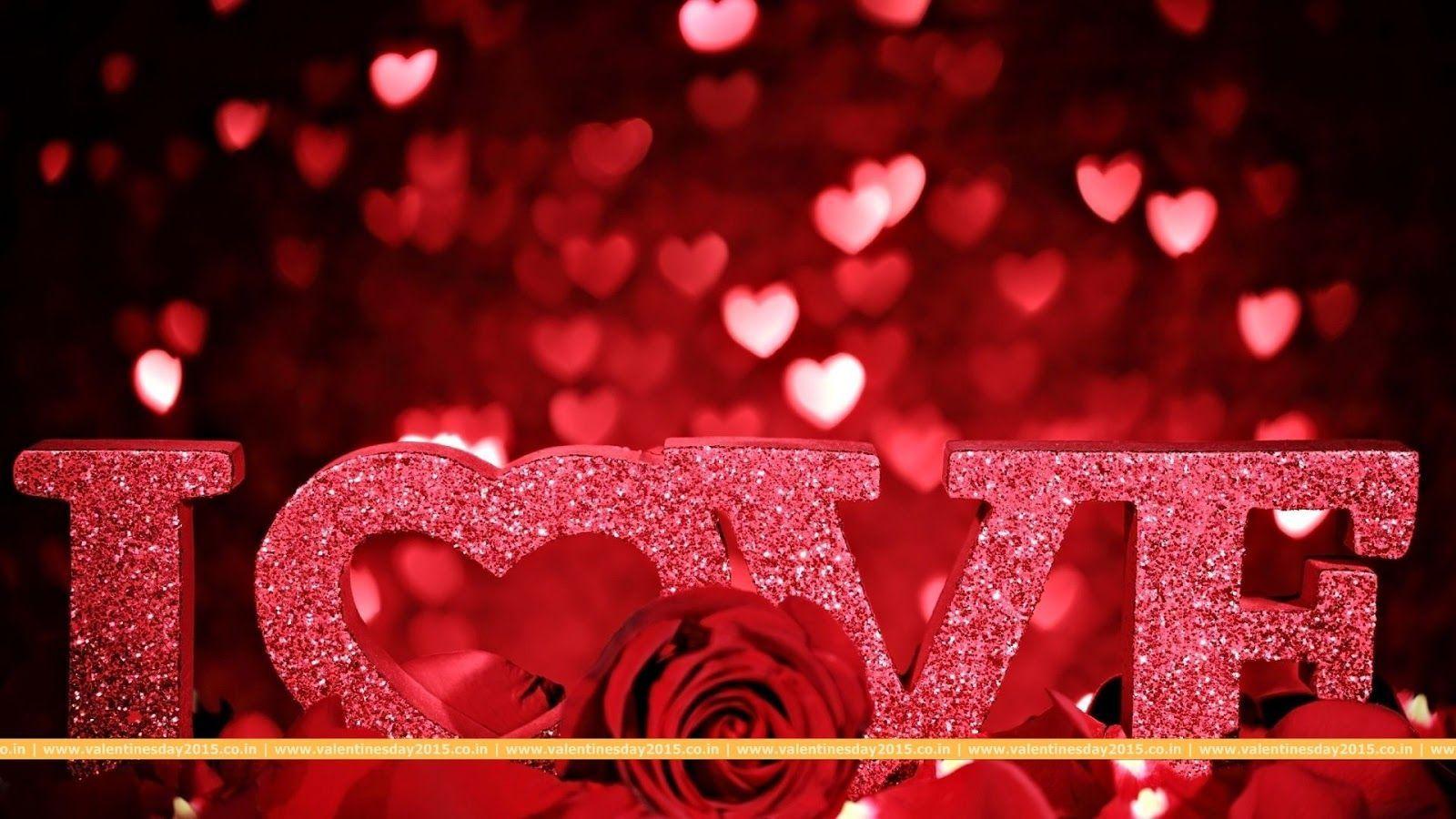 Tumblr Valentine's Day Wallpapers - Top Free Tumblr Valentine's Day ...