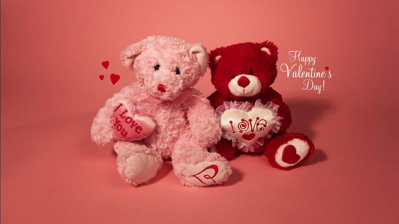 Tumblr Valentine's Day Wallpapers - Top Free Tumblr Valentine's Day ...
