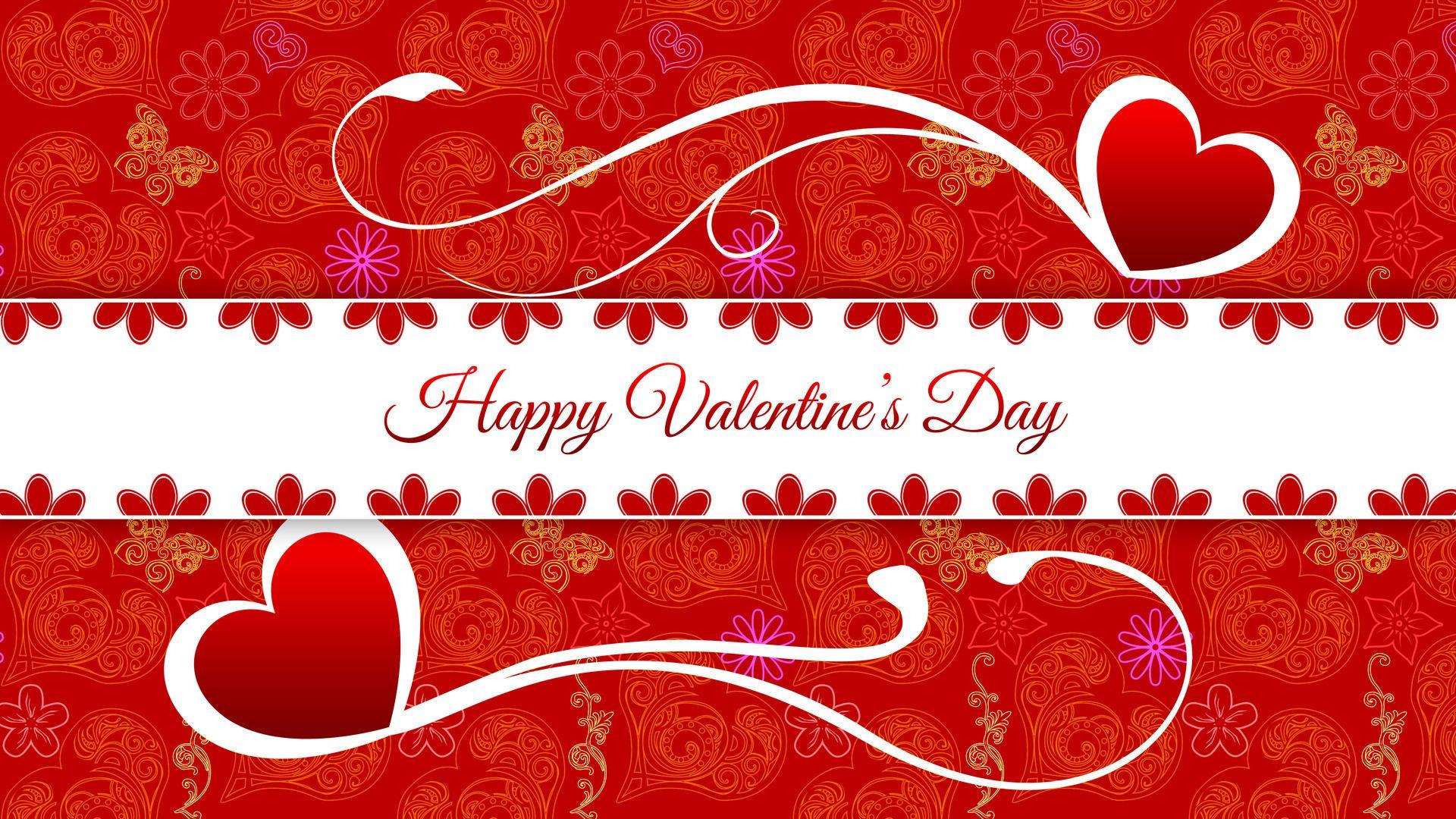 Tumblr Valentine's Day Wallpapers - Top Free Tumblr Valentine's Day ...