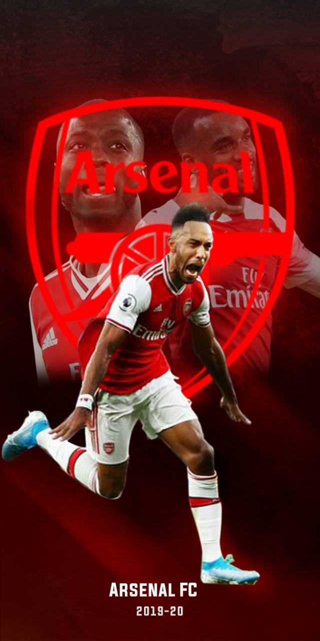 Arsenal Player Wallpapers - Top Free Arsenal Player Backgrounds ...