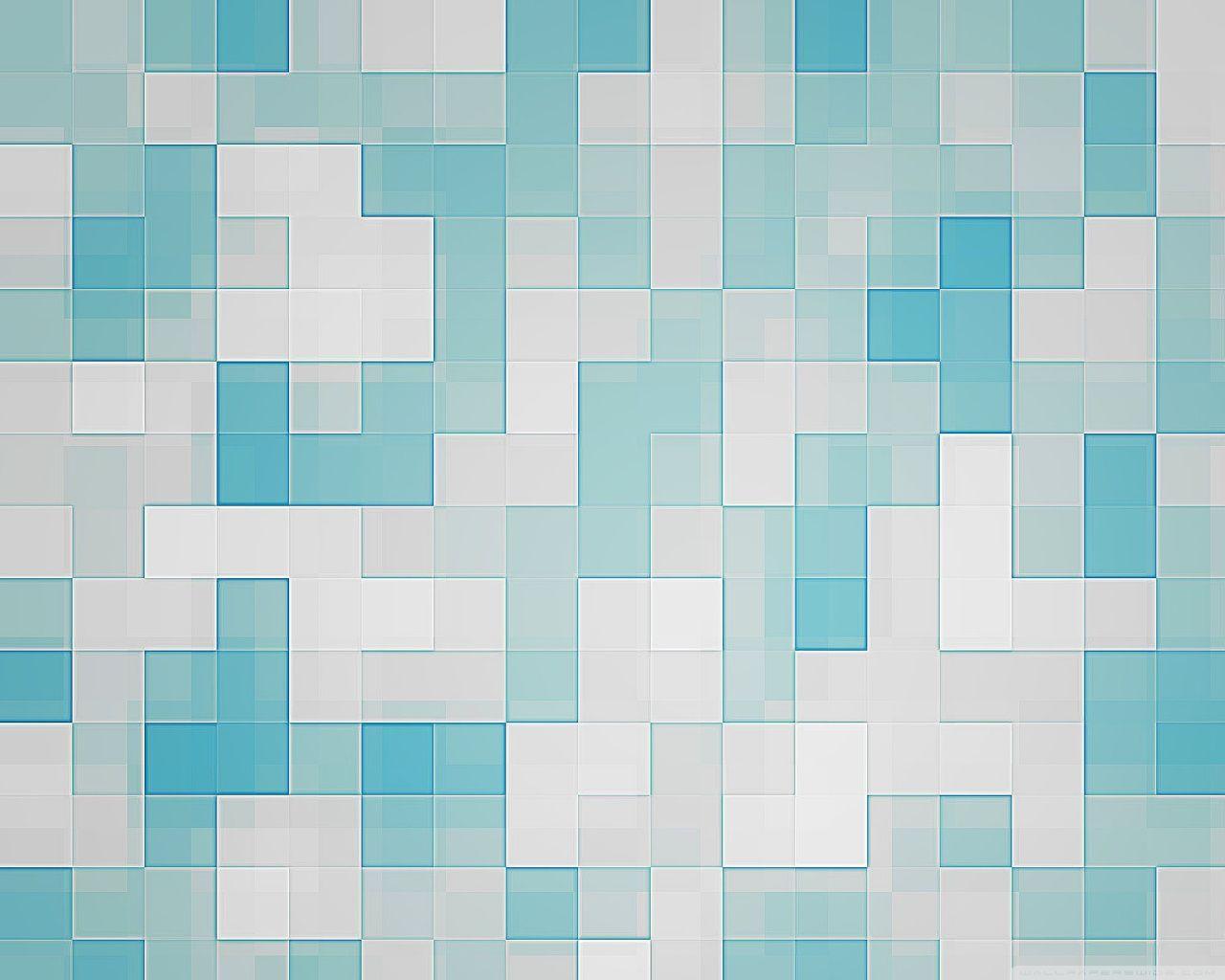 HTML 5 Wallpapers - Top Free HTML 5 Backgrounds - WallpaperAccess