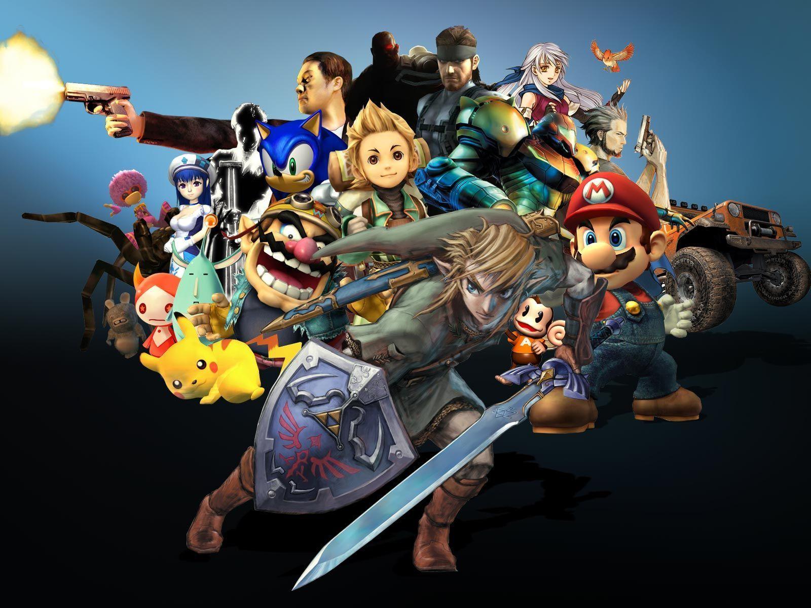 HTML 5 Wallpapers - Top Free HTML 5 Backgrounds - WallpaperAccess