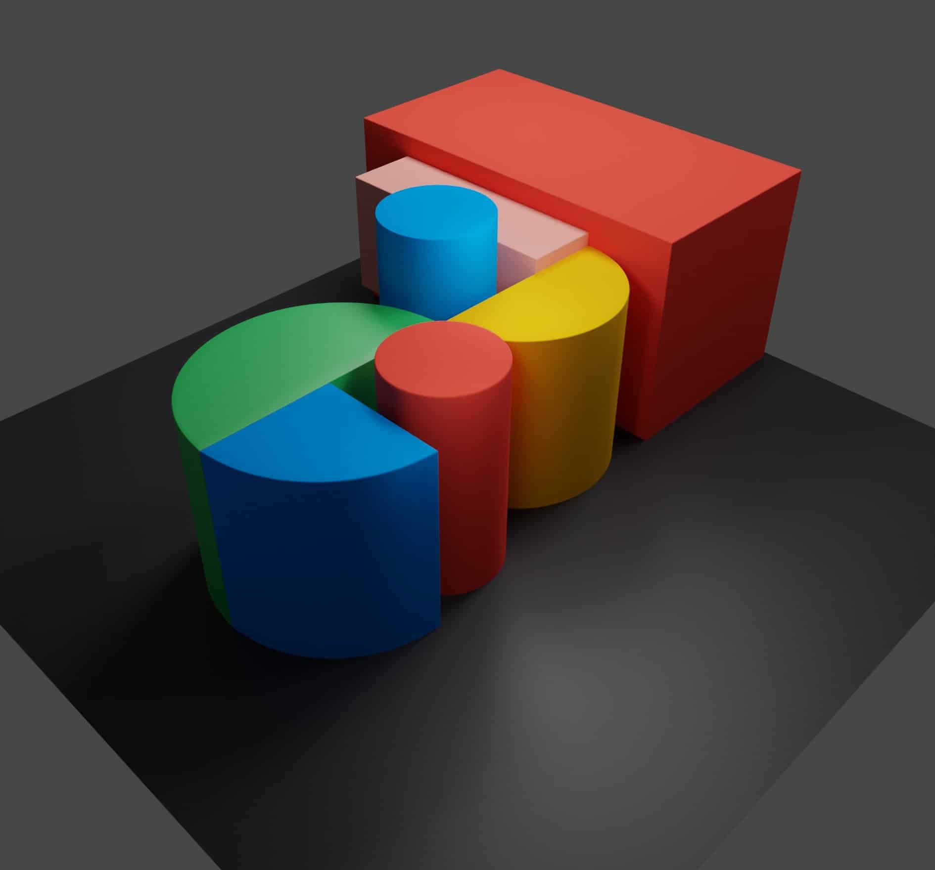 HTML 5 Wallpapers - Top Free HTML 5 Backgrounds - WallpaperAccess