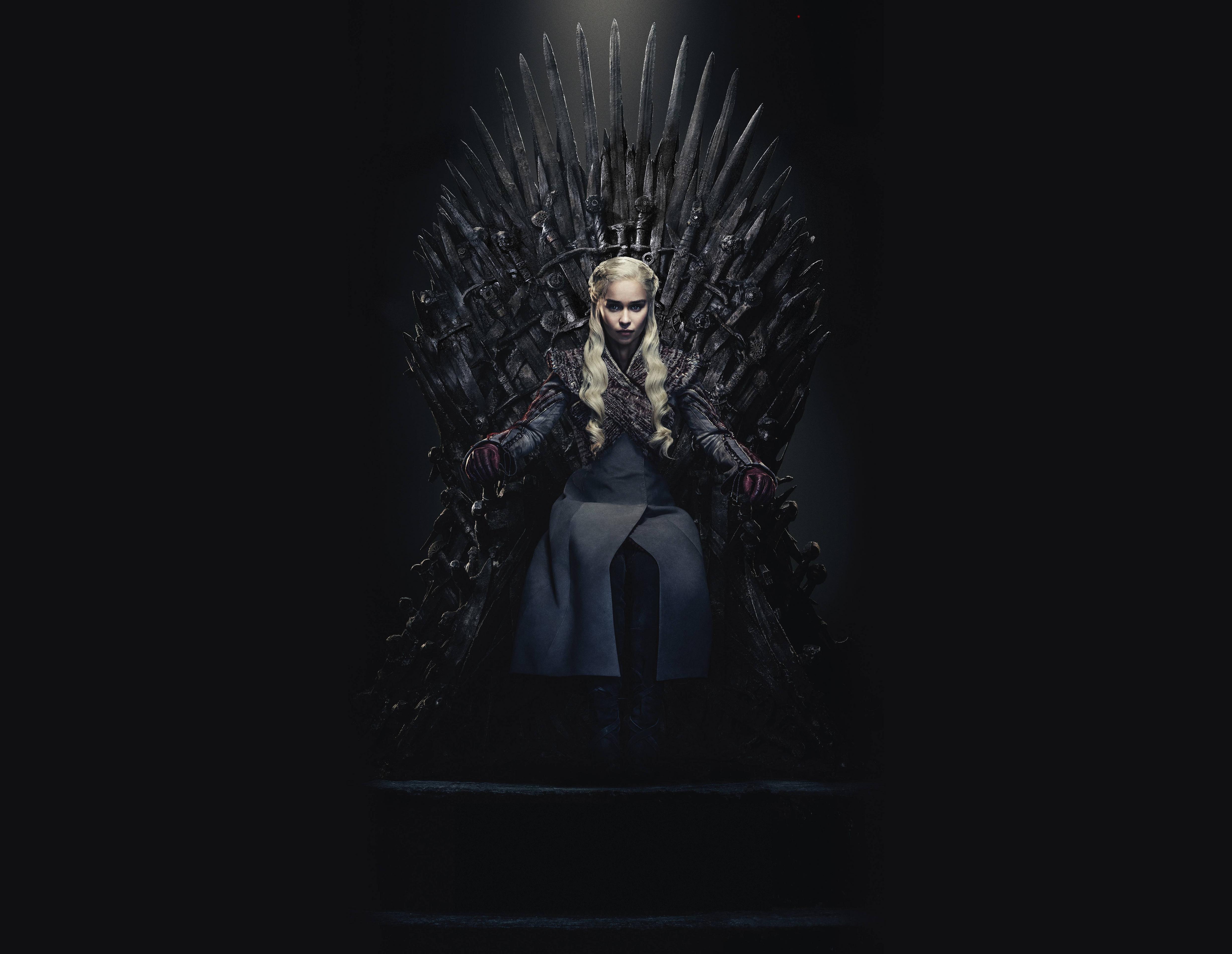 Trone Wallpapers - Top Free Trone Backgrounds - WallpaperAccess