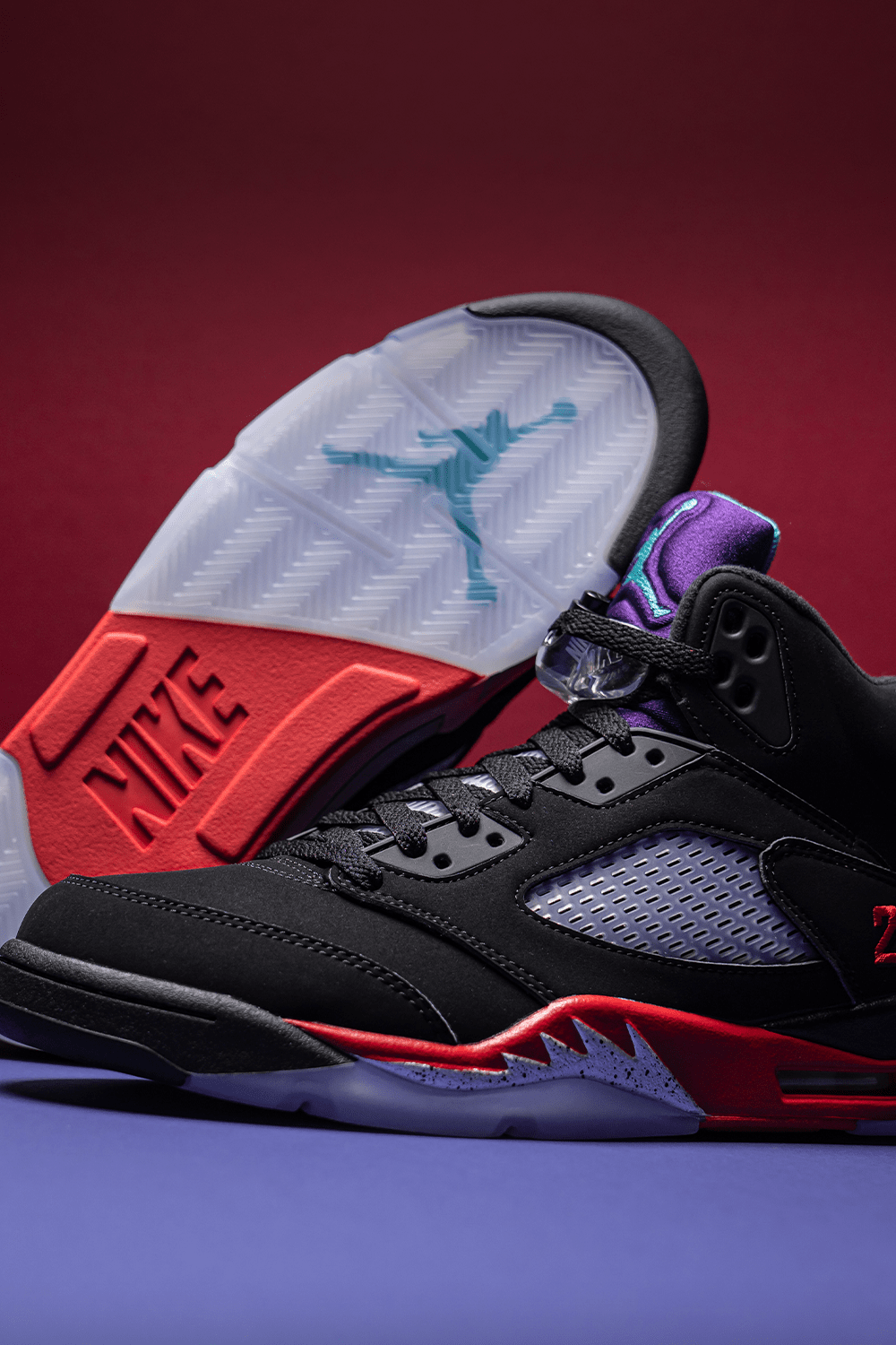Jordan 5 Wallpapers - Top Free Jordan 5 Backgrounds - WallpaperAccess