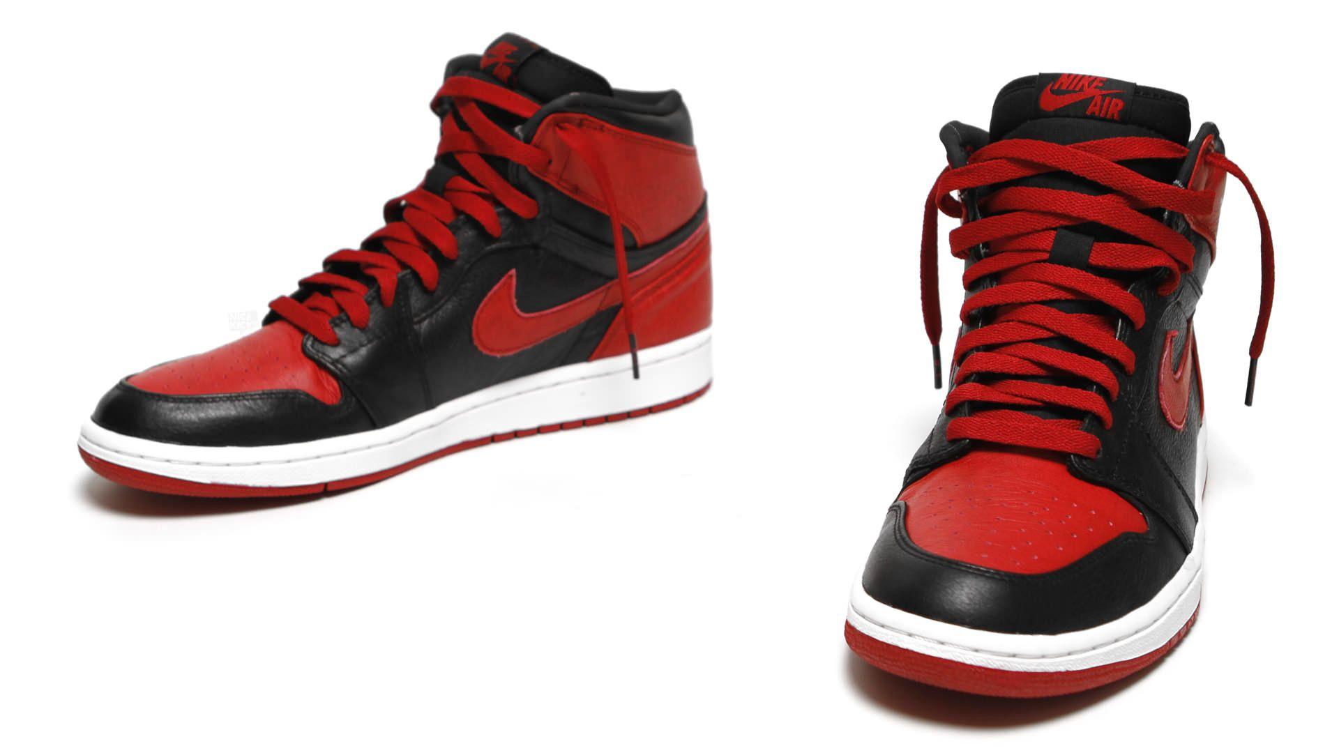 Nike Air Jordan 1 Wallpapers - Top Free Nike Air Jordan 1 Backgrounds ...