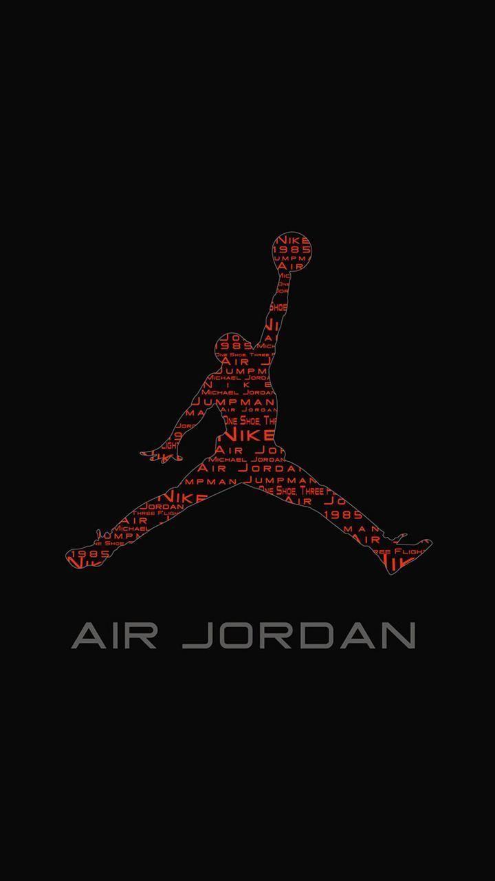 Jordan 5 Wallpapers - Top Free Jordan 5 Backgrounds - WallpaperAccess
