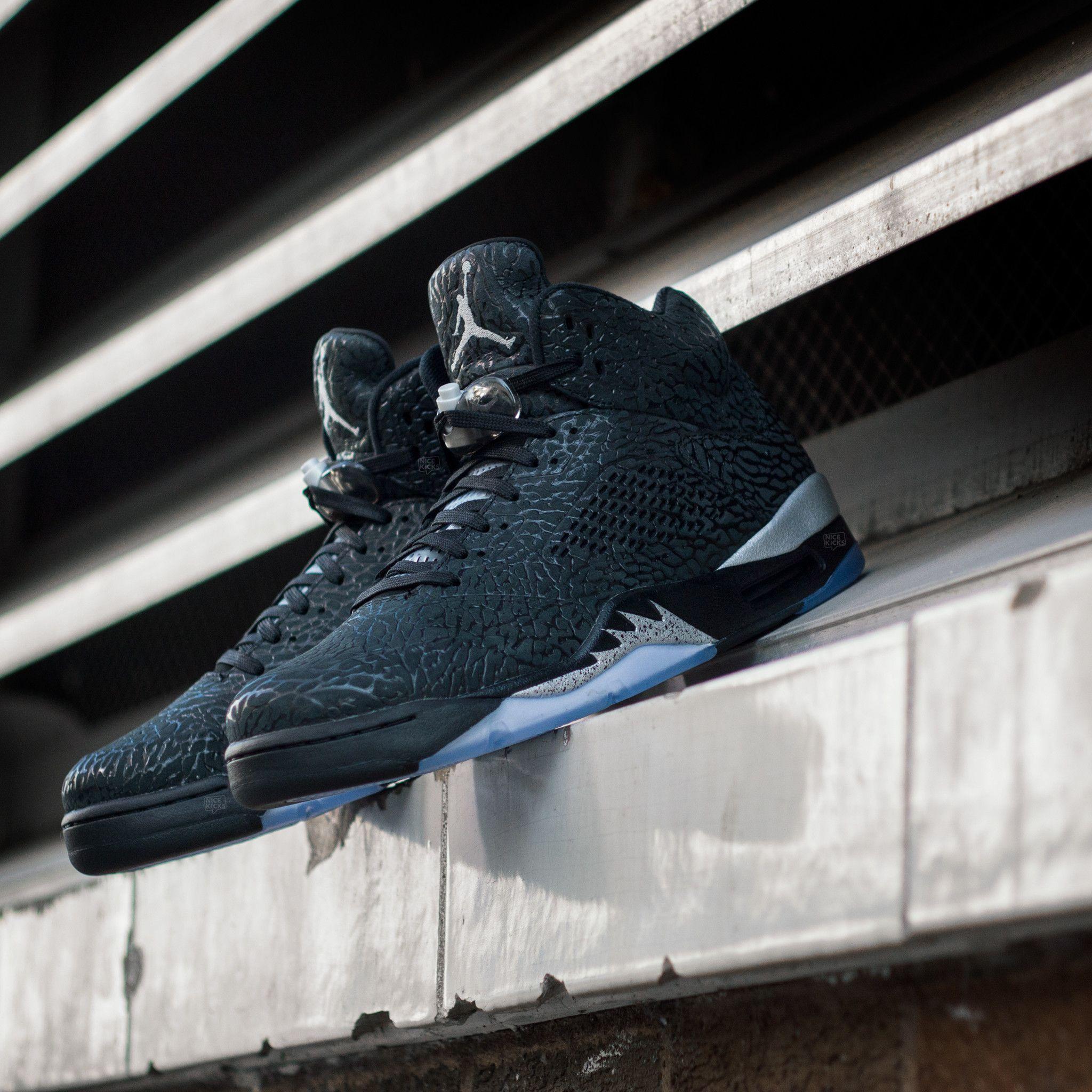 Jordan 5 Wallpapers - Top Free Jordan 5 Backgrounds - WallpaperAccess