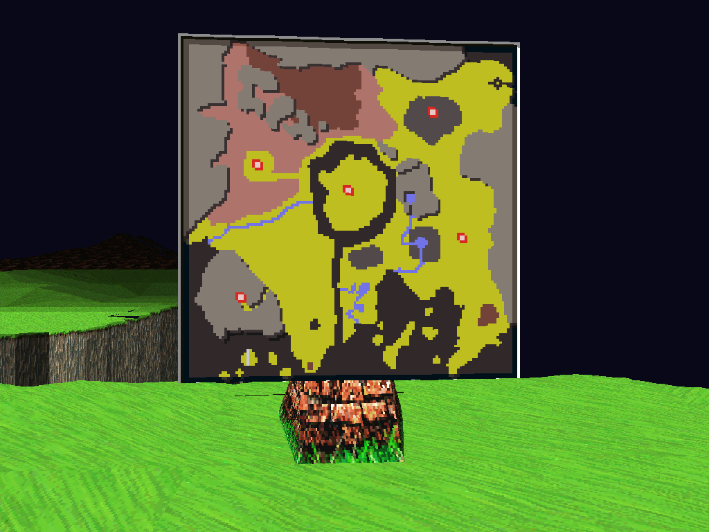 LSD Dream Wallpapers - Top Free LSD Dream Backgrounds - WallpaperAccess