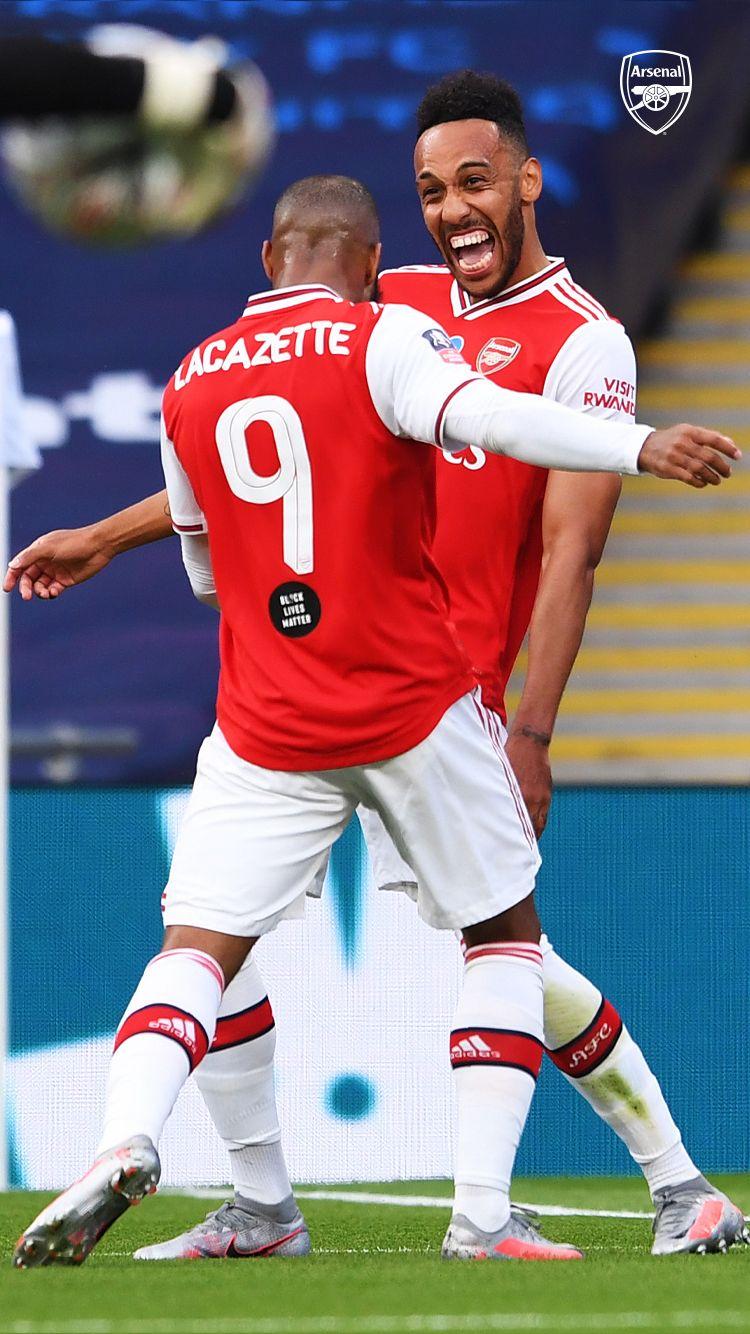 Arsenal Player Wallpapers - Top Free Arsenal Player Backgrounds ...