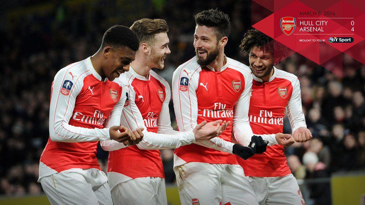 Arsenal Player Wallpapers - Top Free Arsenal Player Backgrounds ...