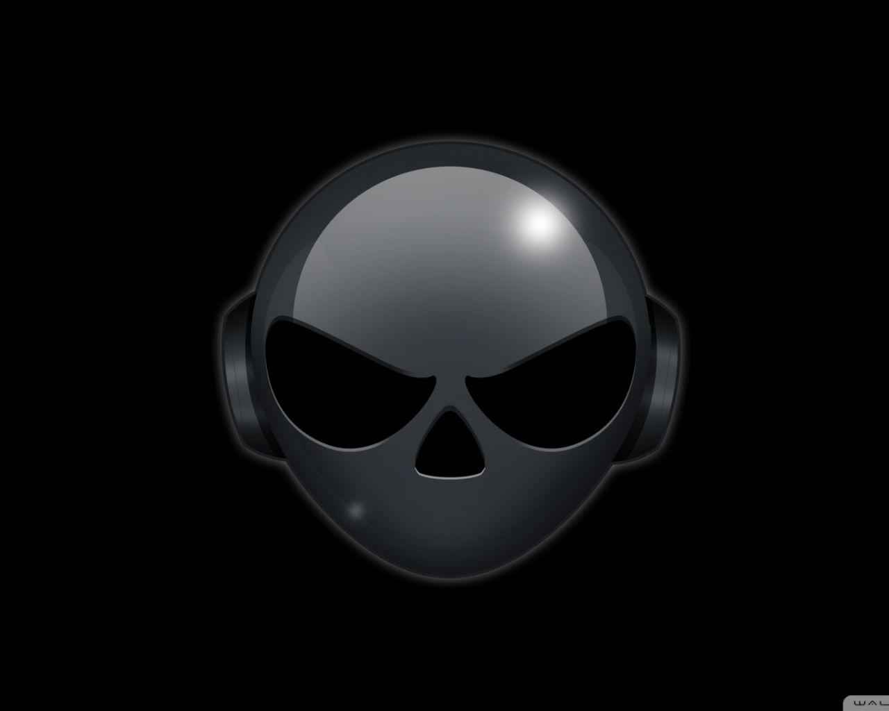 Skull Heads Wallpapers - Top Free Skull Heads Backgrounds - WallpaperAccess