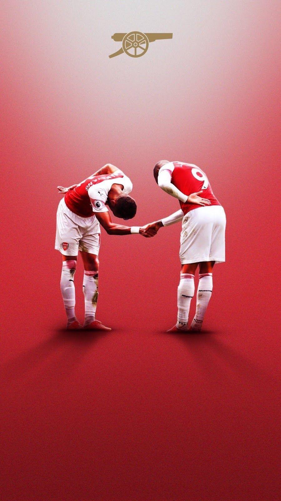 Arsenal Player Wallpapers - Top Free Arsenal Player Backgrounds ...