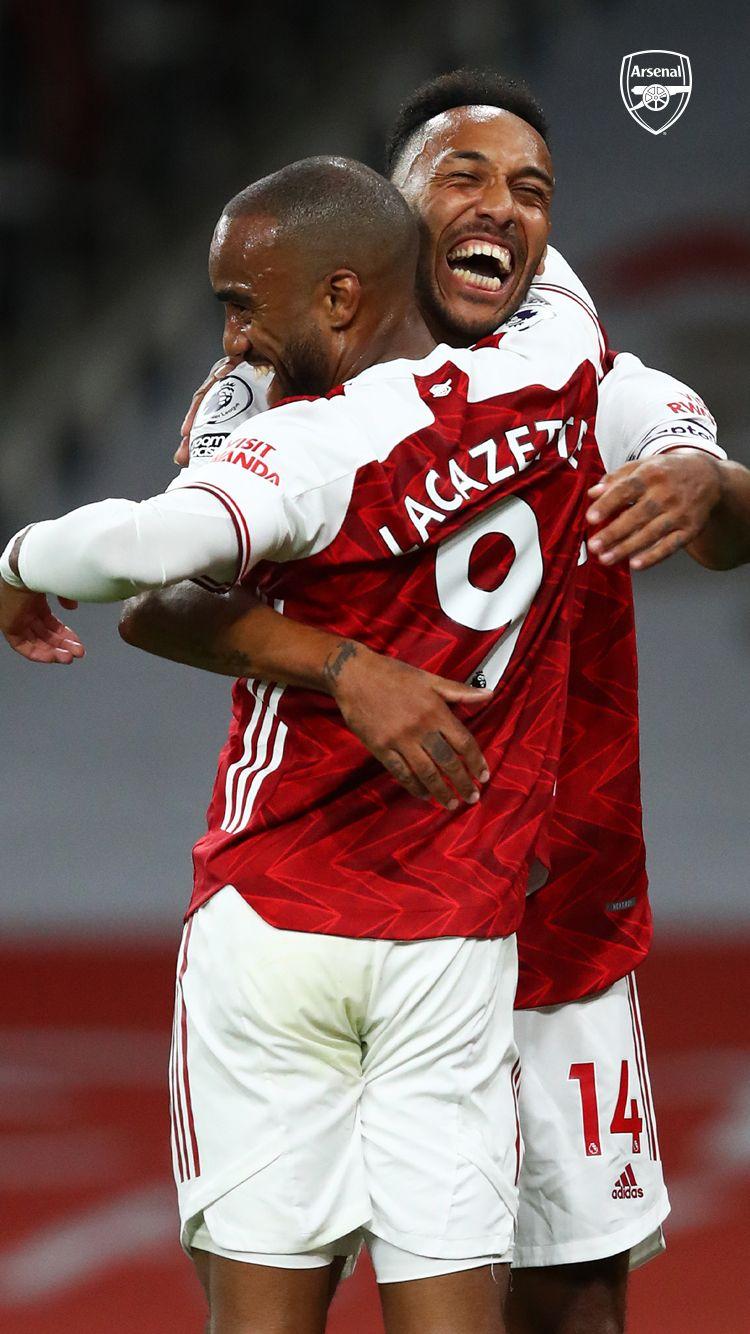 Arsenal Player Wallpapers - Top Free Arsenal Player Backgrounds ...