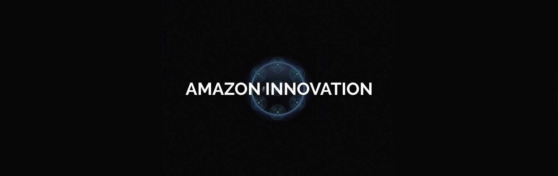 AWS Wallpapers - Top Free AWS Backgrounds - WallpaperAccess