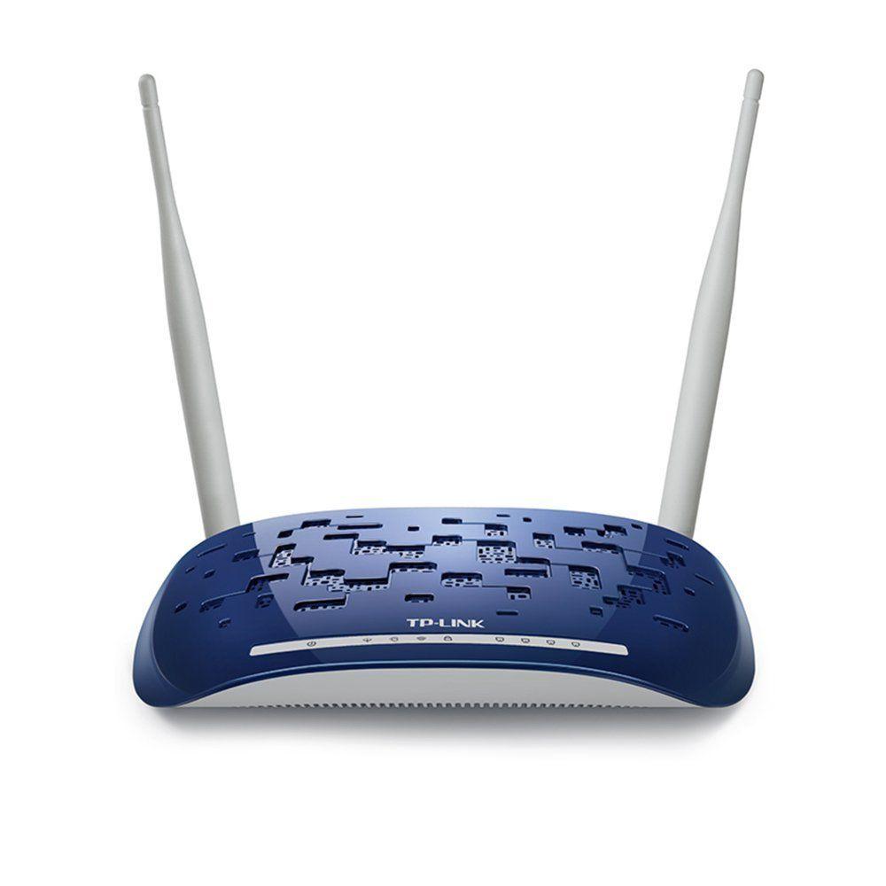 Router Wallpapers - Top Free Router Backgrounds - WallpaperAccess