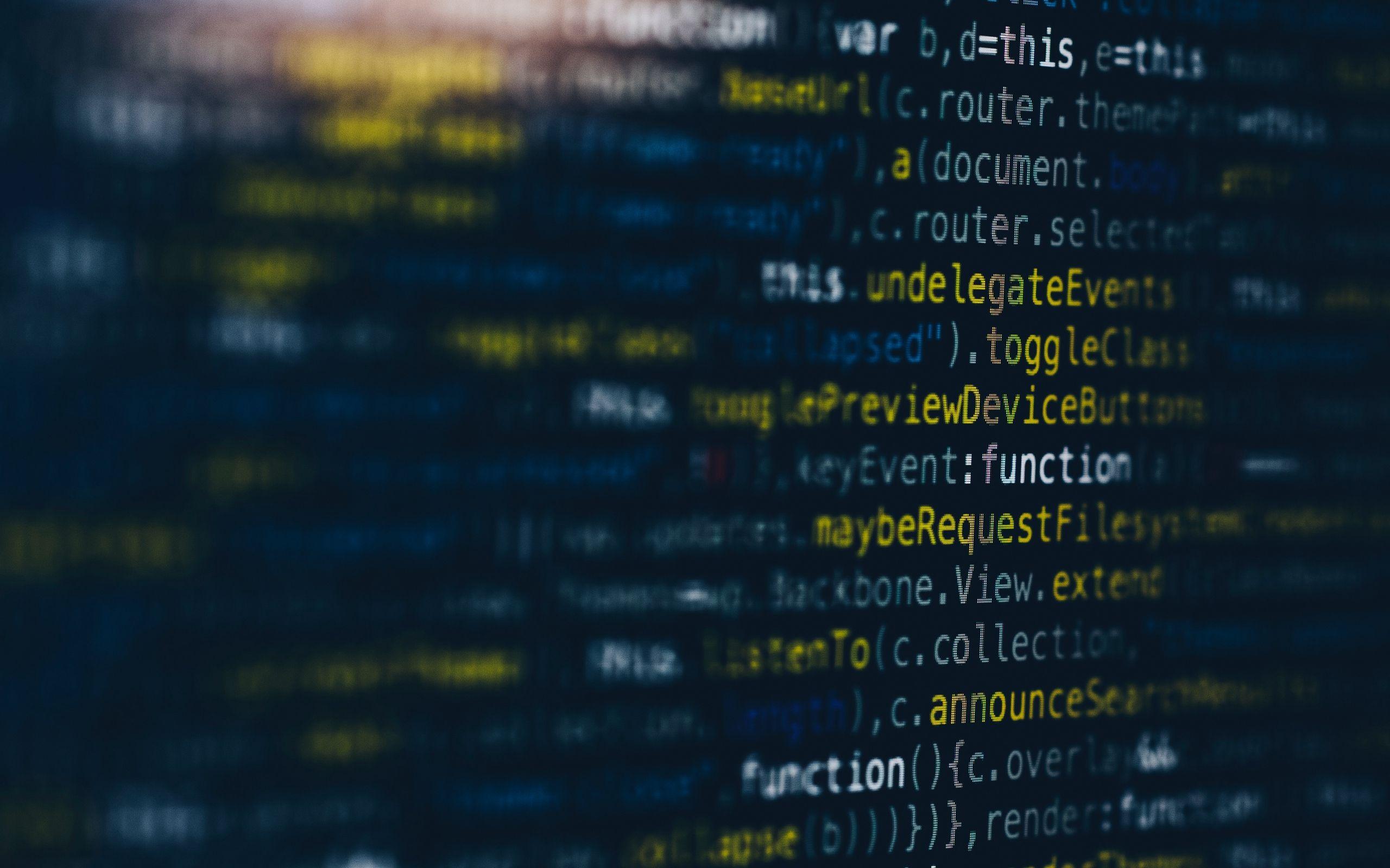 Router Wallpapers - Top Free Router Backgrounds - WallpaperAccess