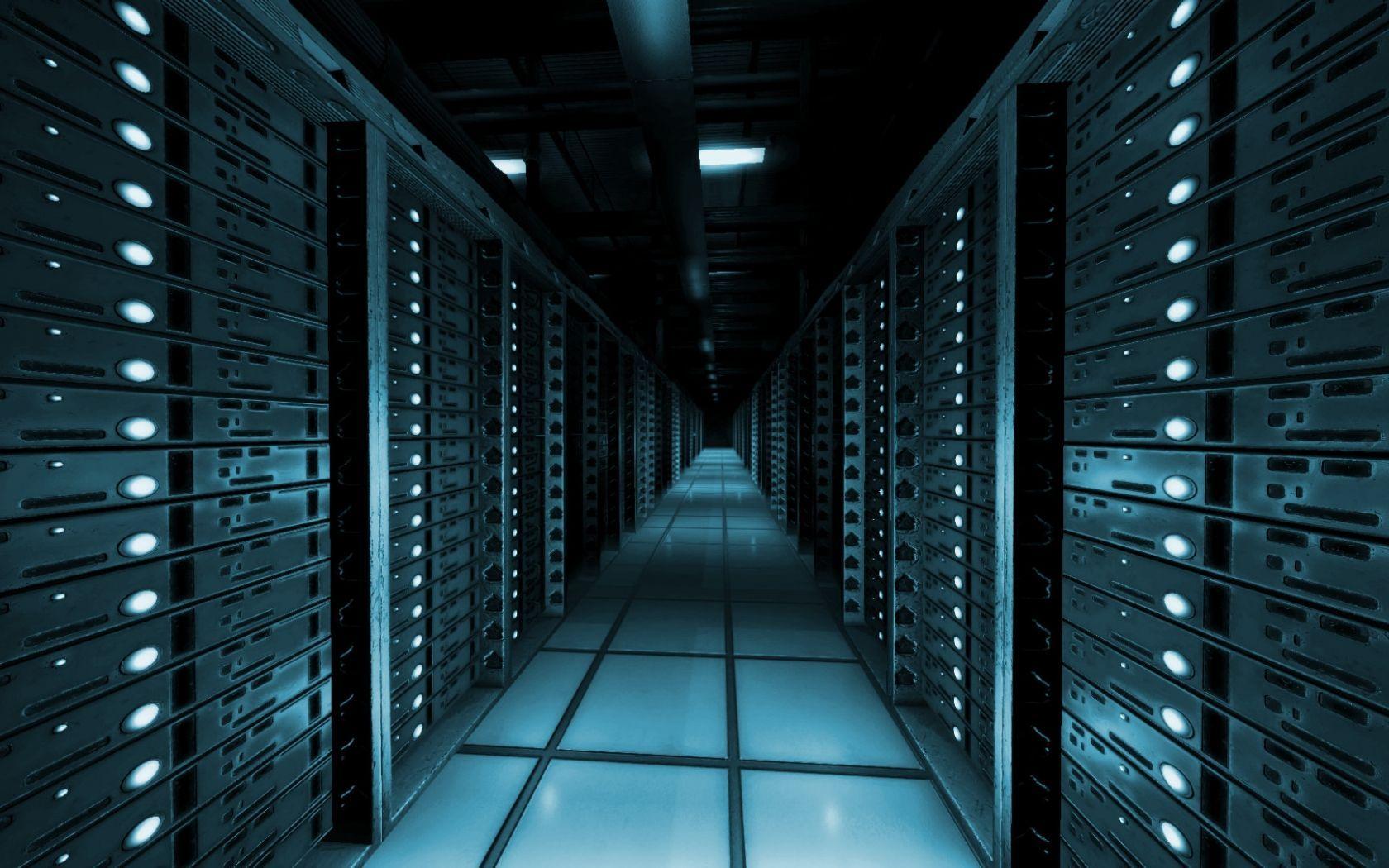 Router Wallpapers - Top Free Router Backgrounds - WallpaperAccess