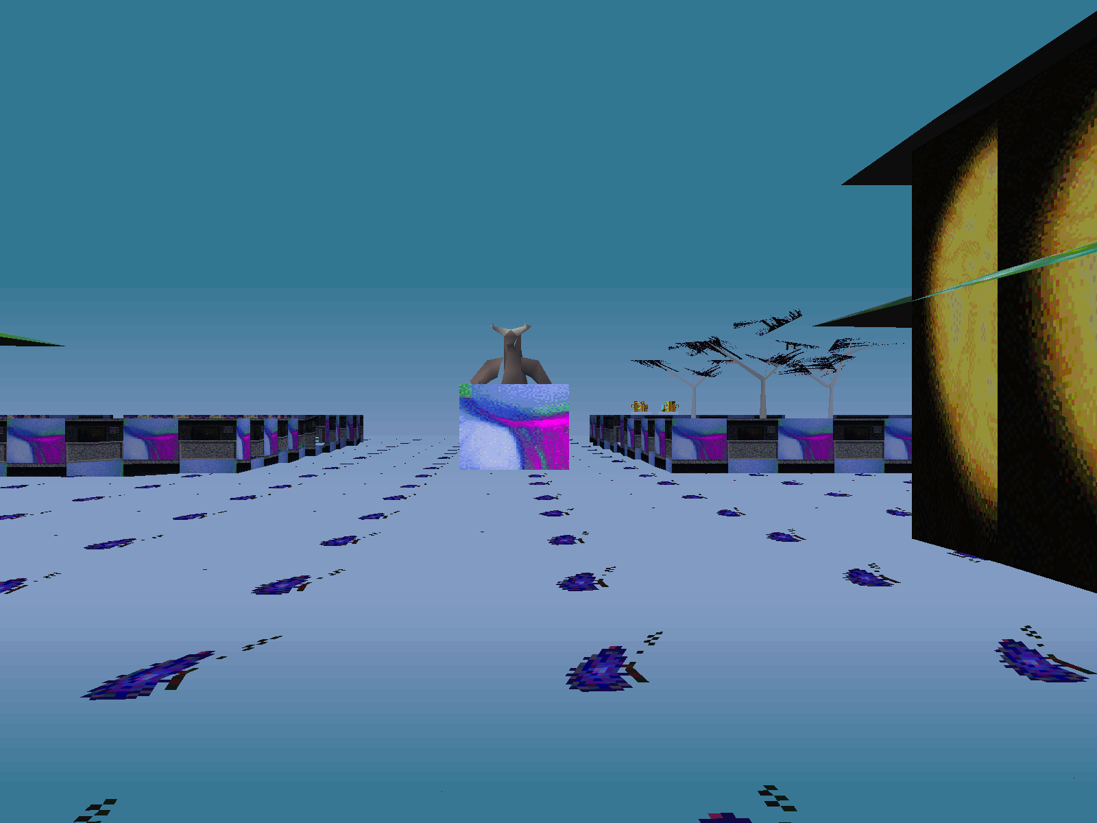 LSD Dream Wallpapers - Top Free LSD Dream Backgrounds - WallpaperAccess