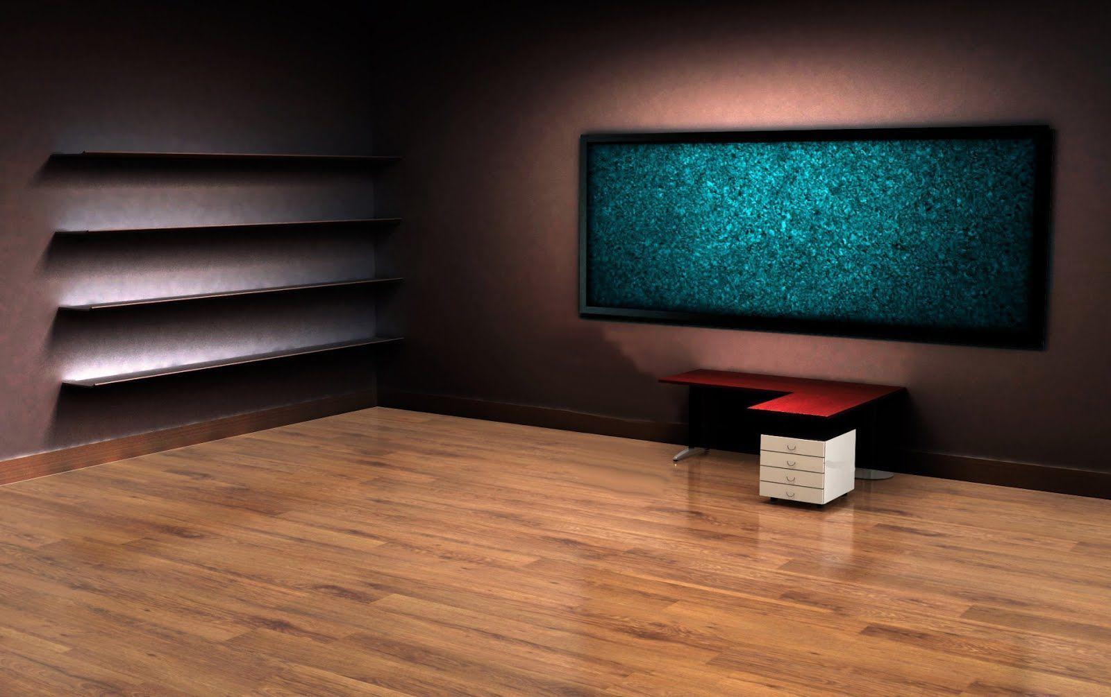 Computer Room Wallpapers - Top Free Computer Room Backgrounds ...