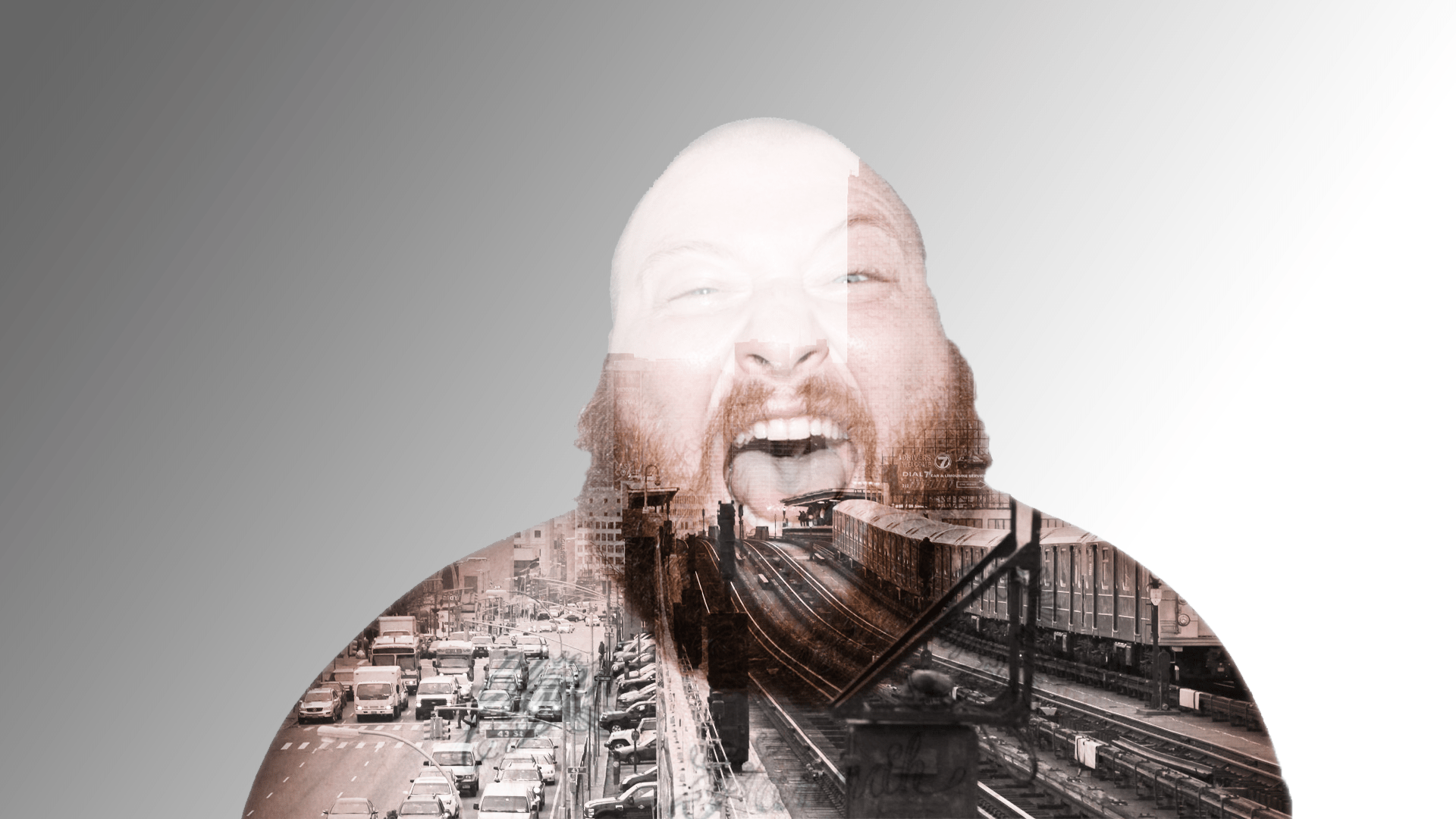 Action Bronson Wallpapers - Top Free Action Bronson Backgrounds ...