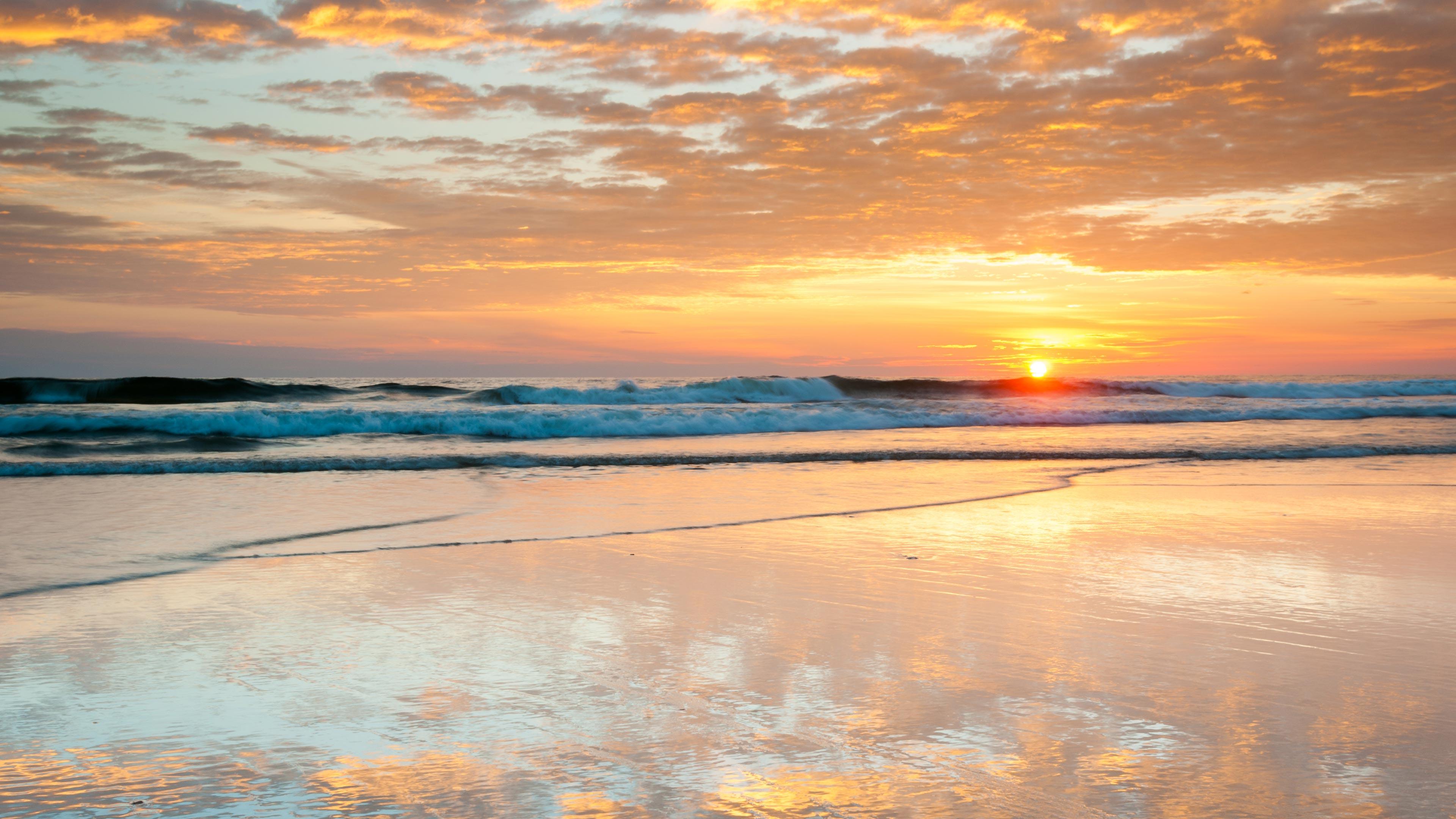 North Carolina Beach Wallpapers - Top Free North Carolina Beach ...