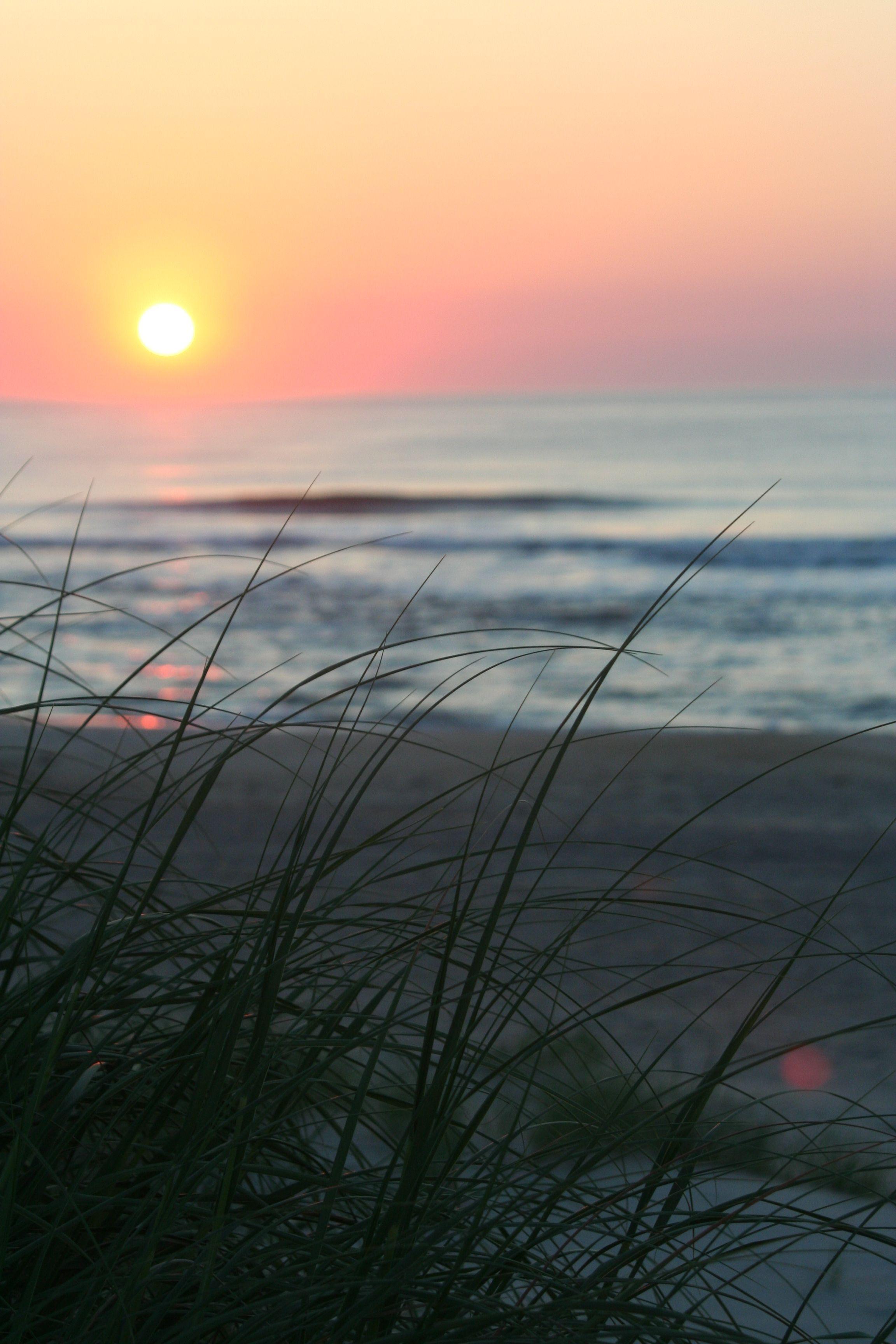 North Carolina Beach Wallpapers - Top Free North Carolina Beach ...