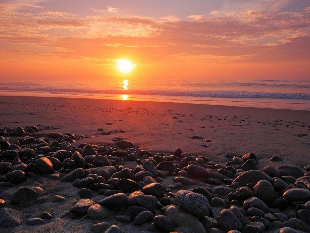 North Carolina Beach Wallpapers - Top Free North Carolina Beach ...