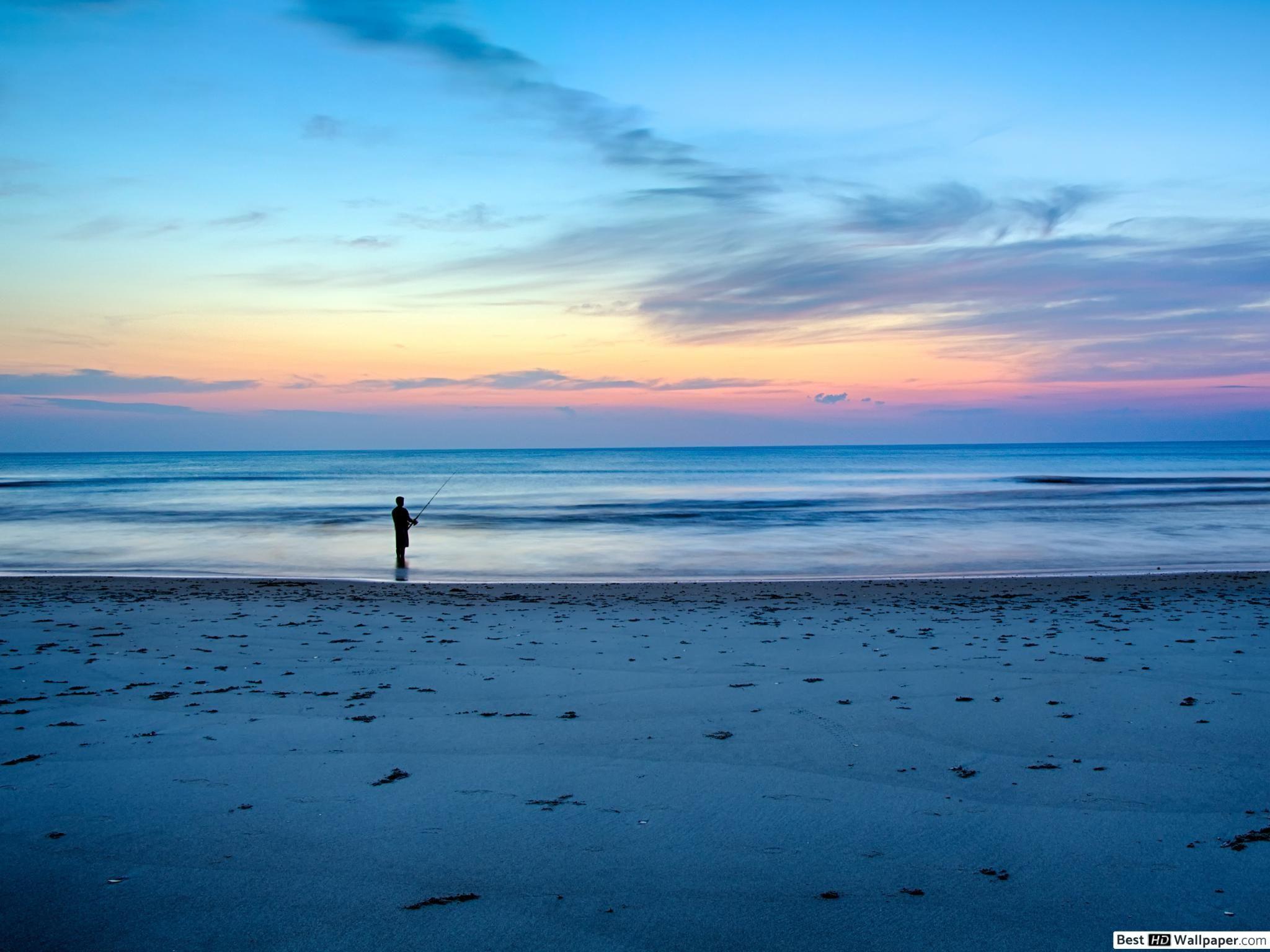 North Carolina Beach Wallpapers - Top Free North Carolina Beach ...