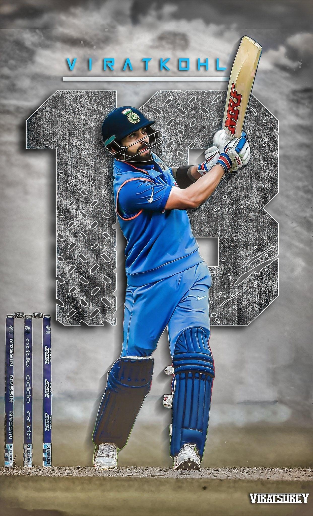Virat Kohli Batting Wallpapers - Top Free Virat Kohli Batting ... Virat Kohli Batting Wallpapers - Top Free Virat Kohli Batting ...