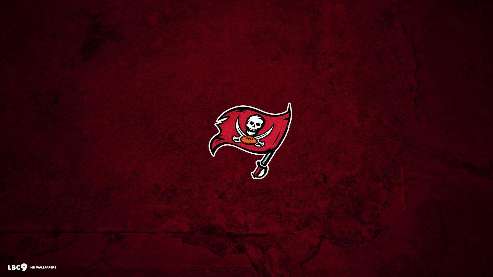 Lecrae Wallpapers - Top Free Lecrae Backgrounds - WallpaperAccess