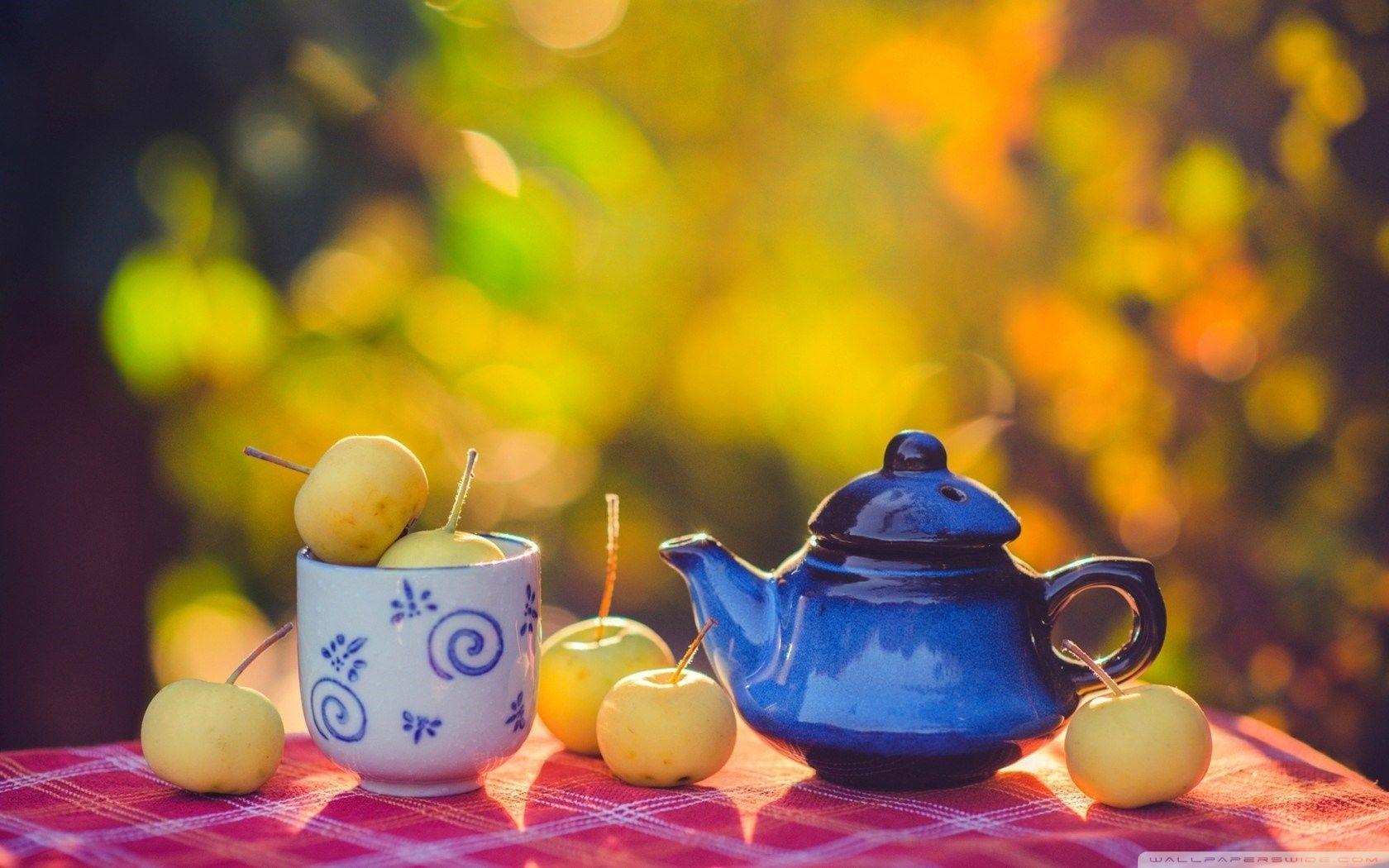 Autumn Apples Wallpapers - Top Free Autumn Apples Backgrounds ...