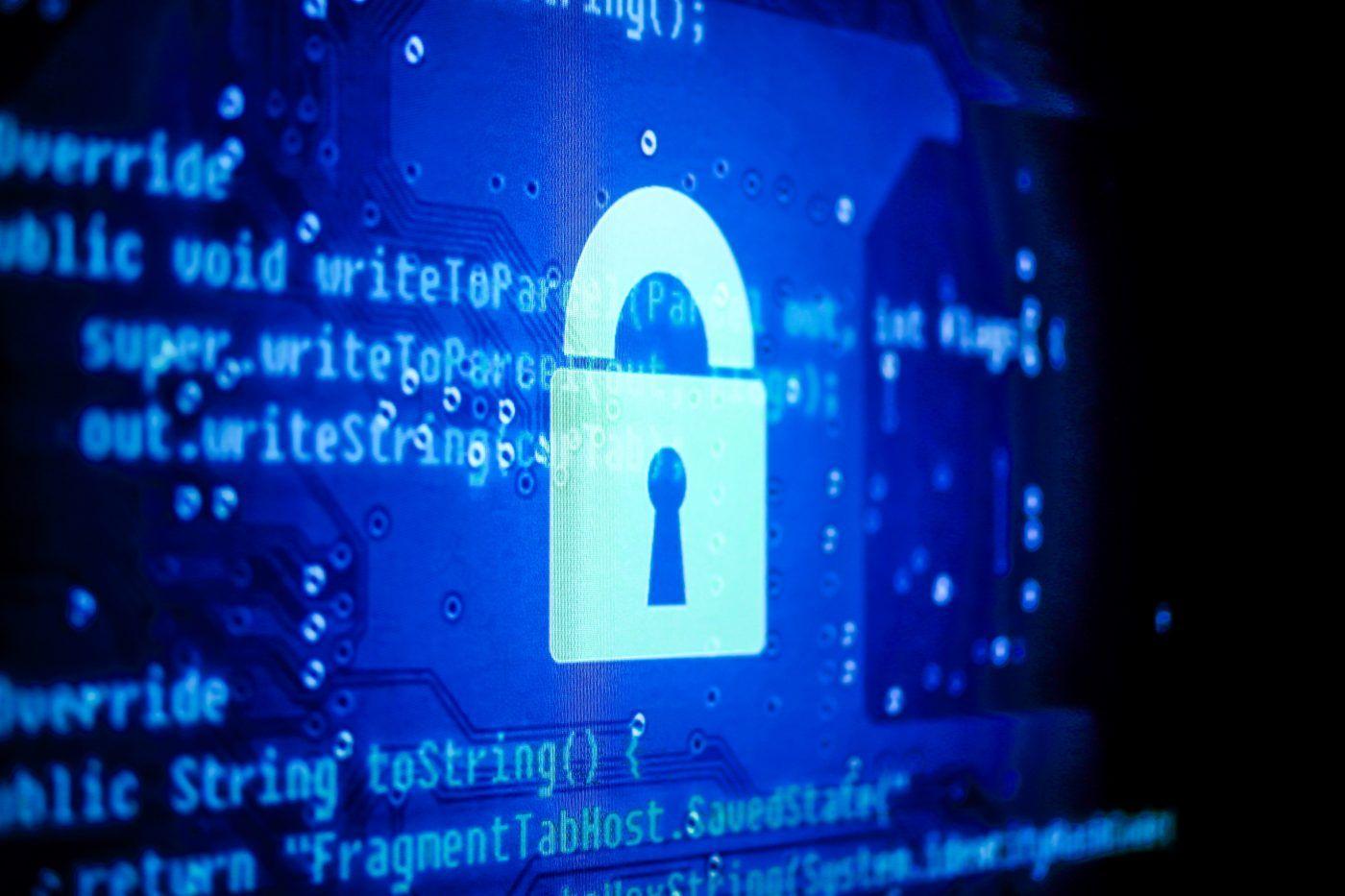 Cyber Defense Wallpapers - Top Free Cyber Defense Backgrounds ...