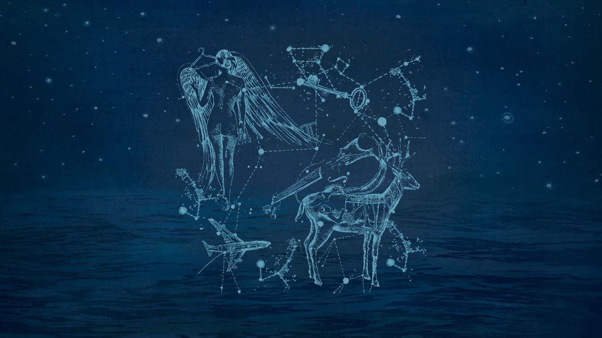 Ghost Stories Wallpapers - Top Free Ghost Stories Backgrounds ...