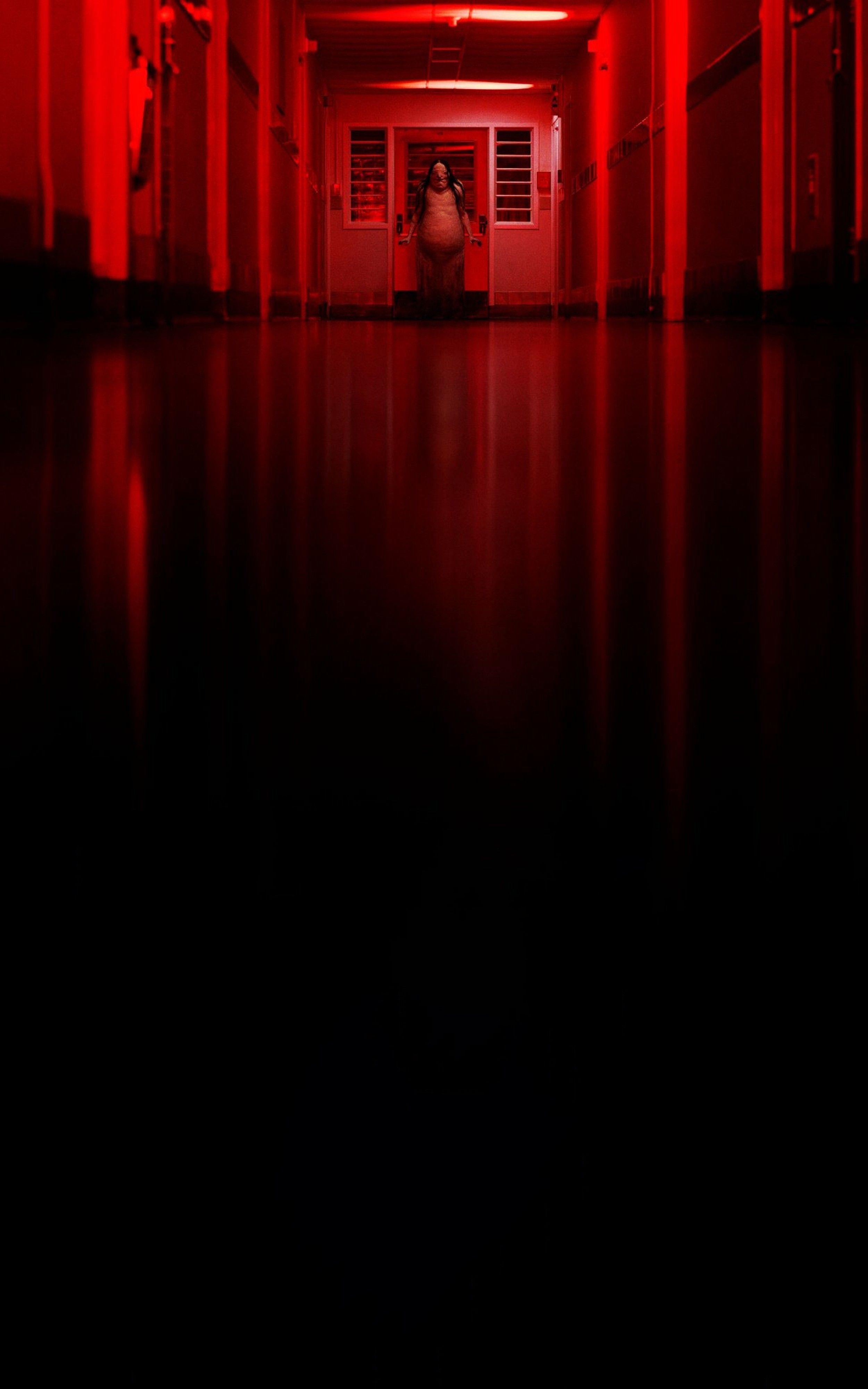 Ghost Stories Wallpapers - Top Free Ghost Stories Backgrounds ...