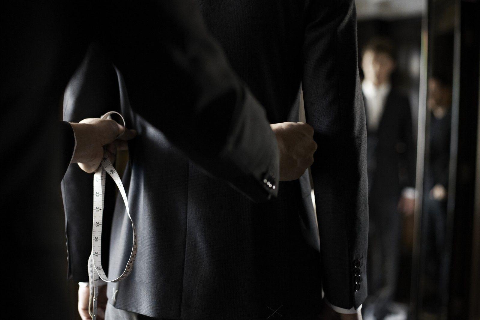 Tailor Wallpapers - Top Free Tailor Backgrounds - WallpaperAccess