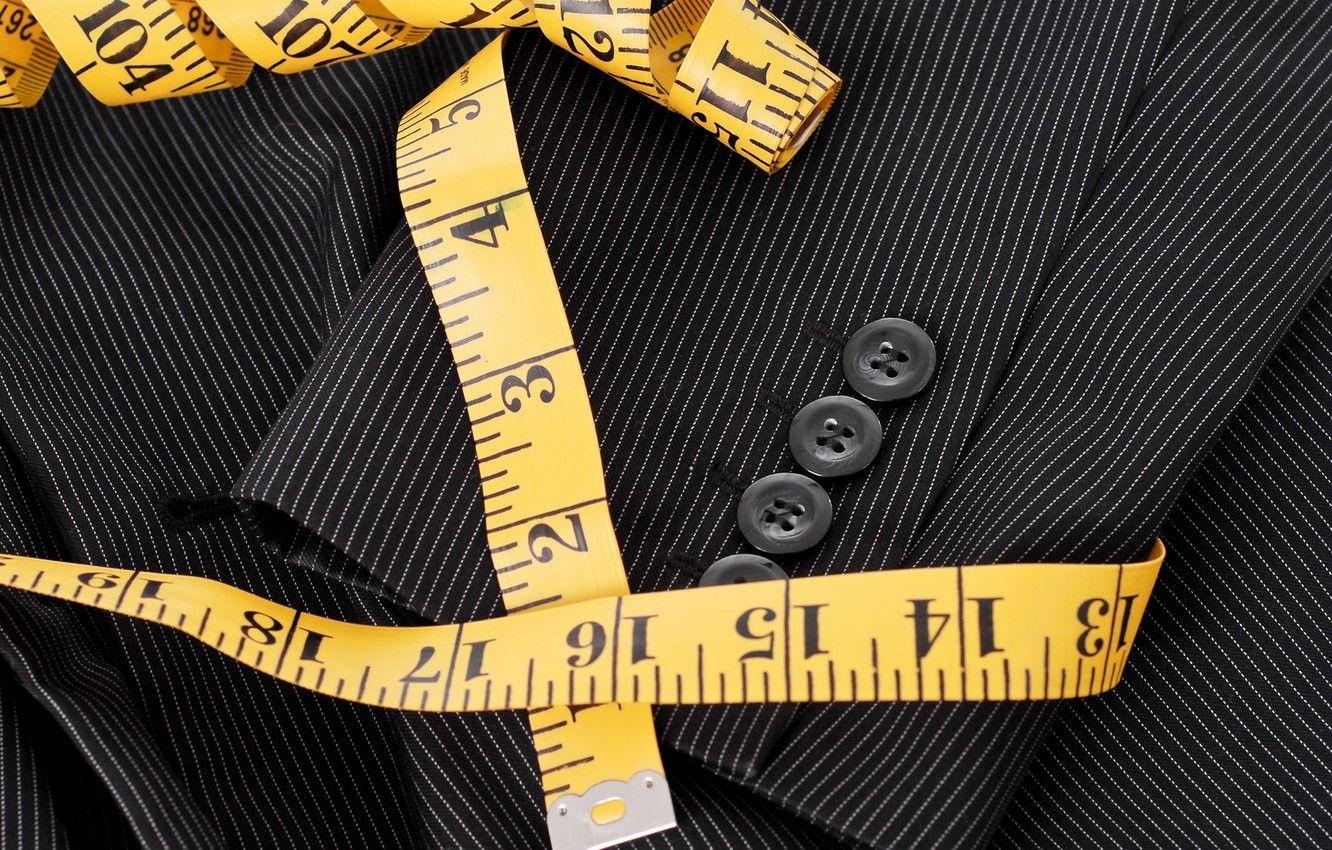 Tailor Wallpapers - Top Free Tailor Backgrounds - WallpaperAccess