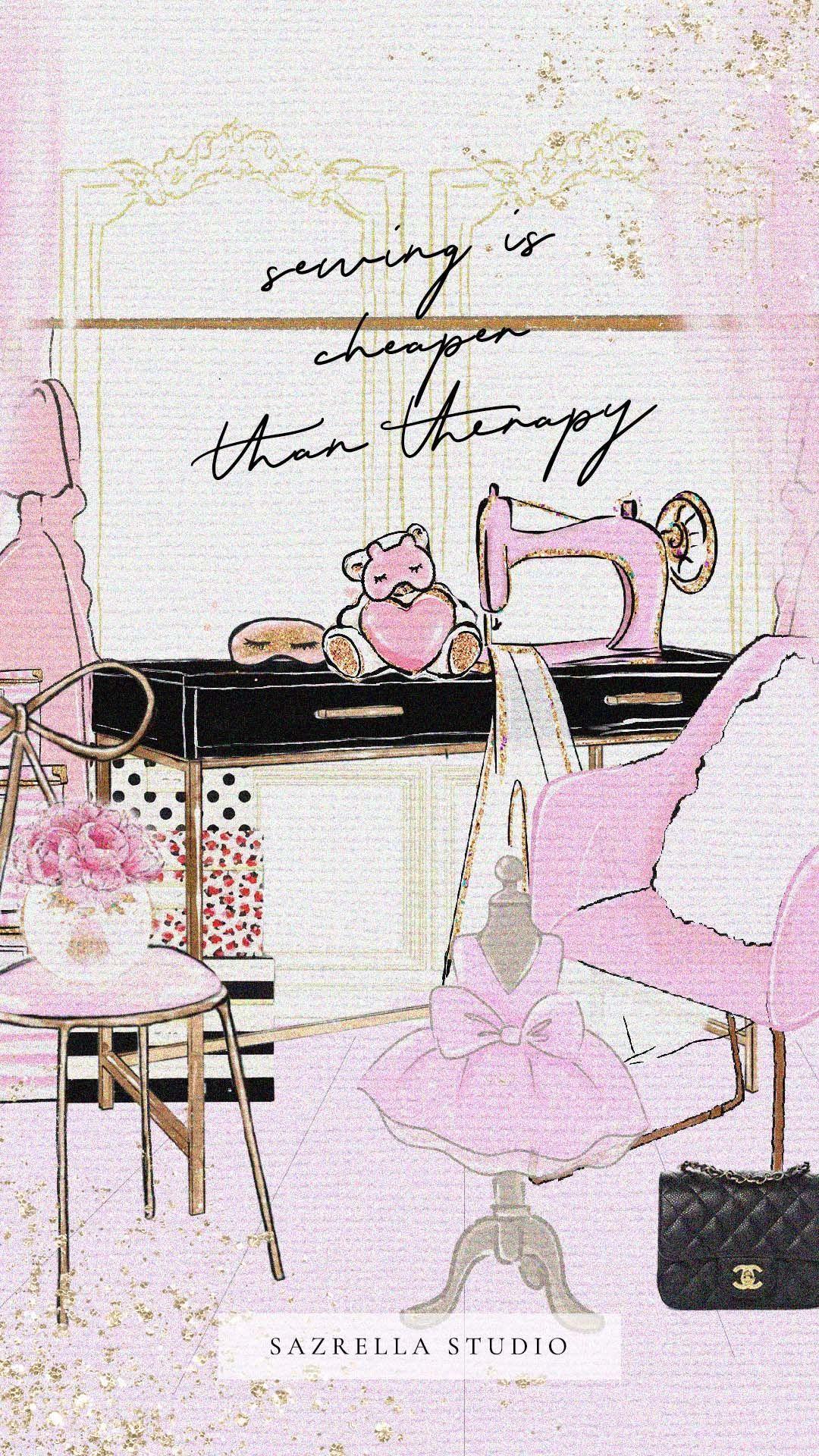 Tailor Wallpapers - Top Free Tailor Backgrounds - WallpaperAccess