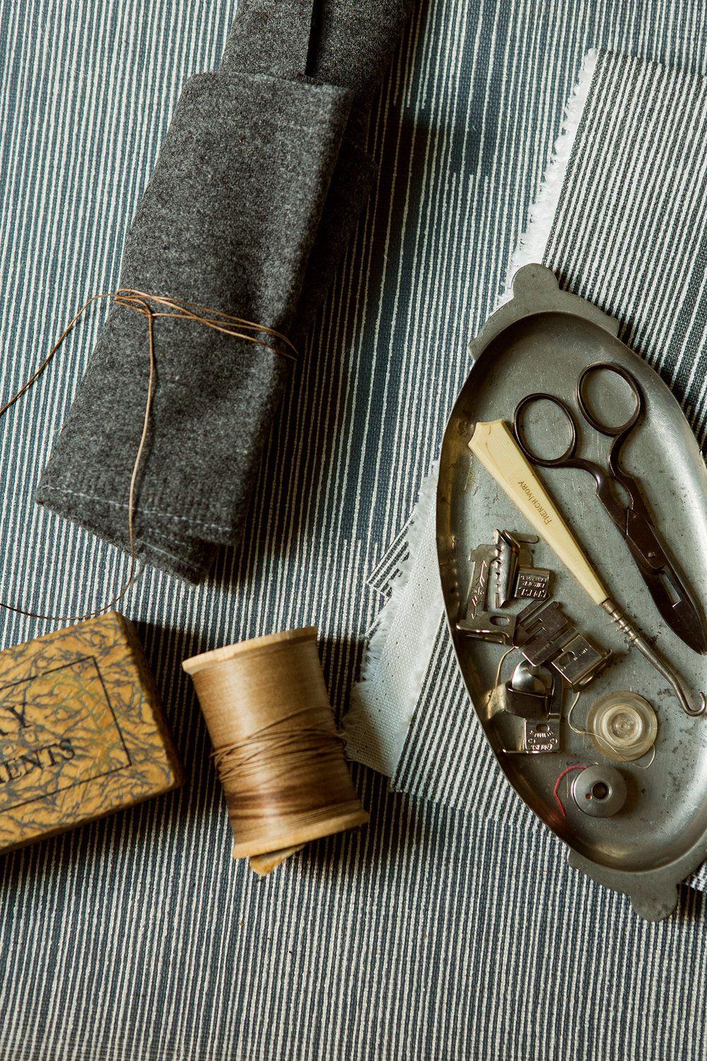 Tailor Wallpapers - Top Free Tailor Backgrounds - WallpaperAccess