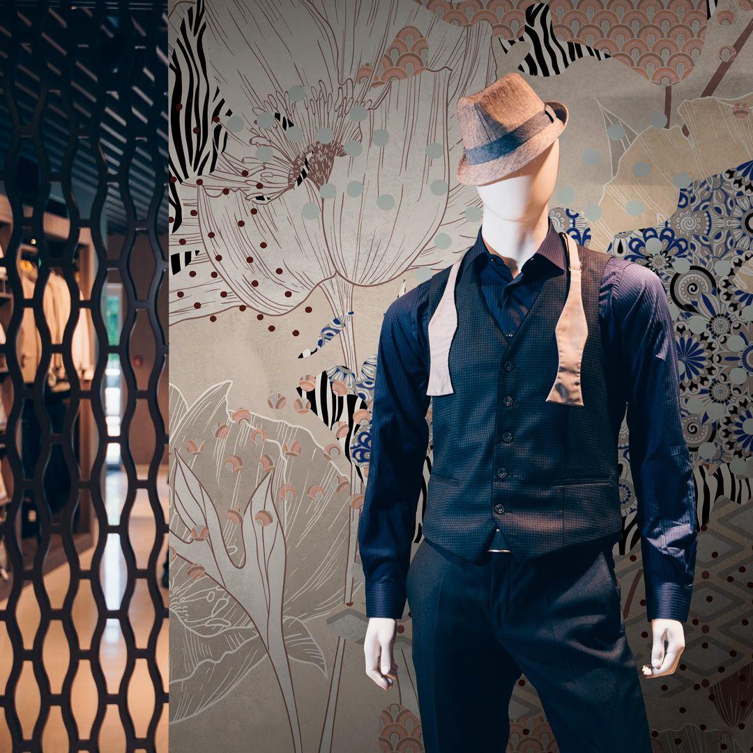 Tailor Wallpapers - Top Free Tailor Backgrounds - WallpaperAccess