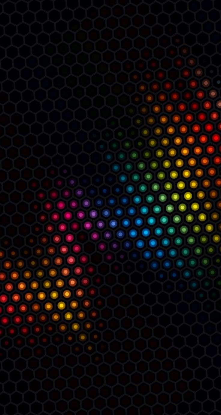 Watch Faces Wallpapers - Top Free Watch Faces Backgrounds - WallpaperAccess
