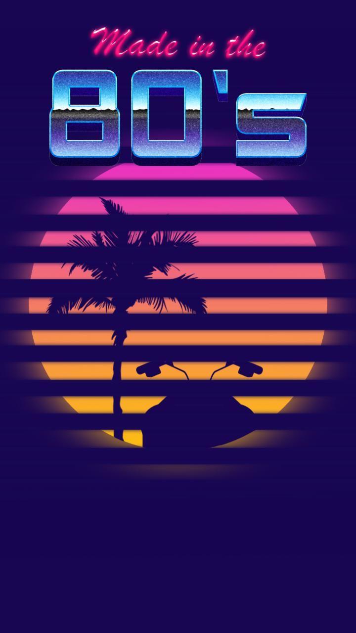 Watch Faces Wallpapers - Top Free Watch Faces Backgrounds - WallpaperAccess